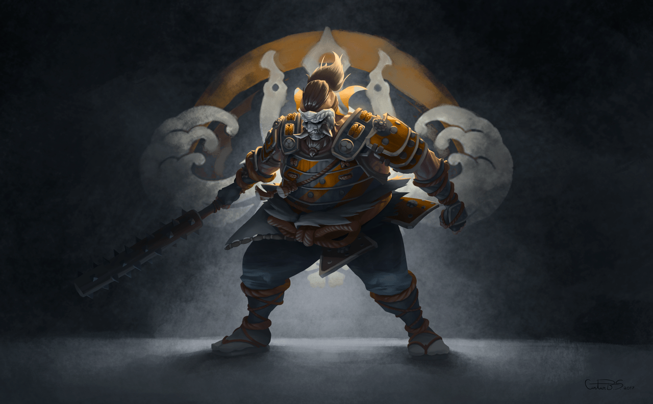 Shugoki Wallpapers - Top Free Shugoki Backgrounds - WallpaperAccess