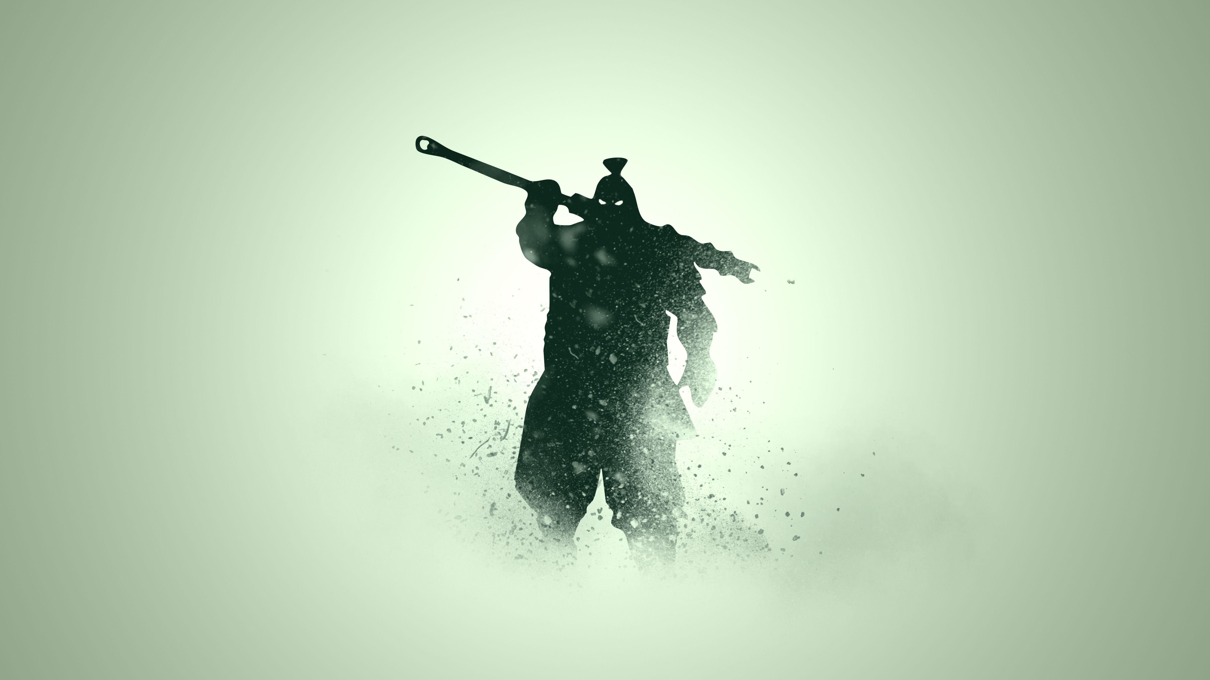 Shugoki Wallpapers - Top Free Shugoki Backgrounds - WallpaperAccess