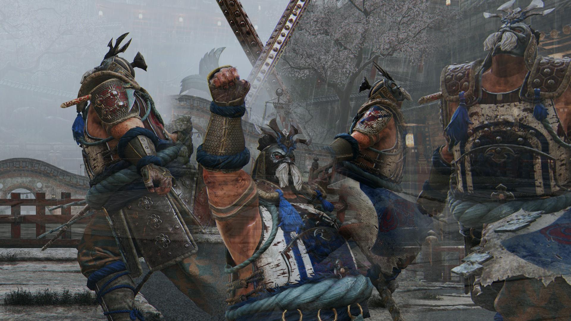 Shugoki Wallpapers - Top Free Shugoki Backgrounds - WallpaperAccess