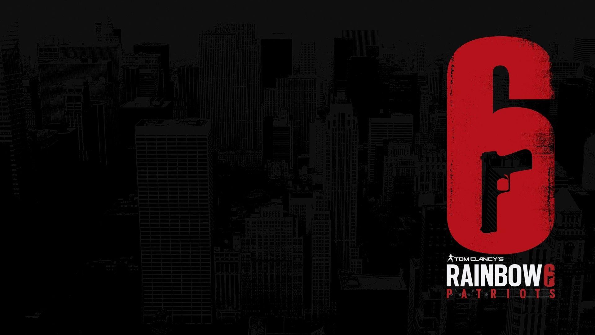 Rainbow Gaming Wallpapers - Top Free Rainbow Gaming Backgrounds ...