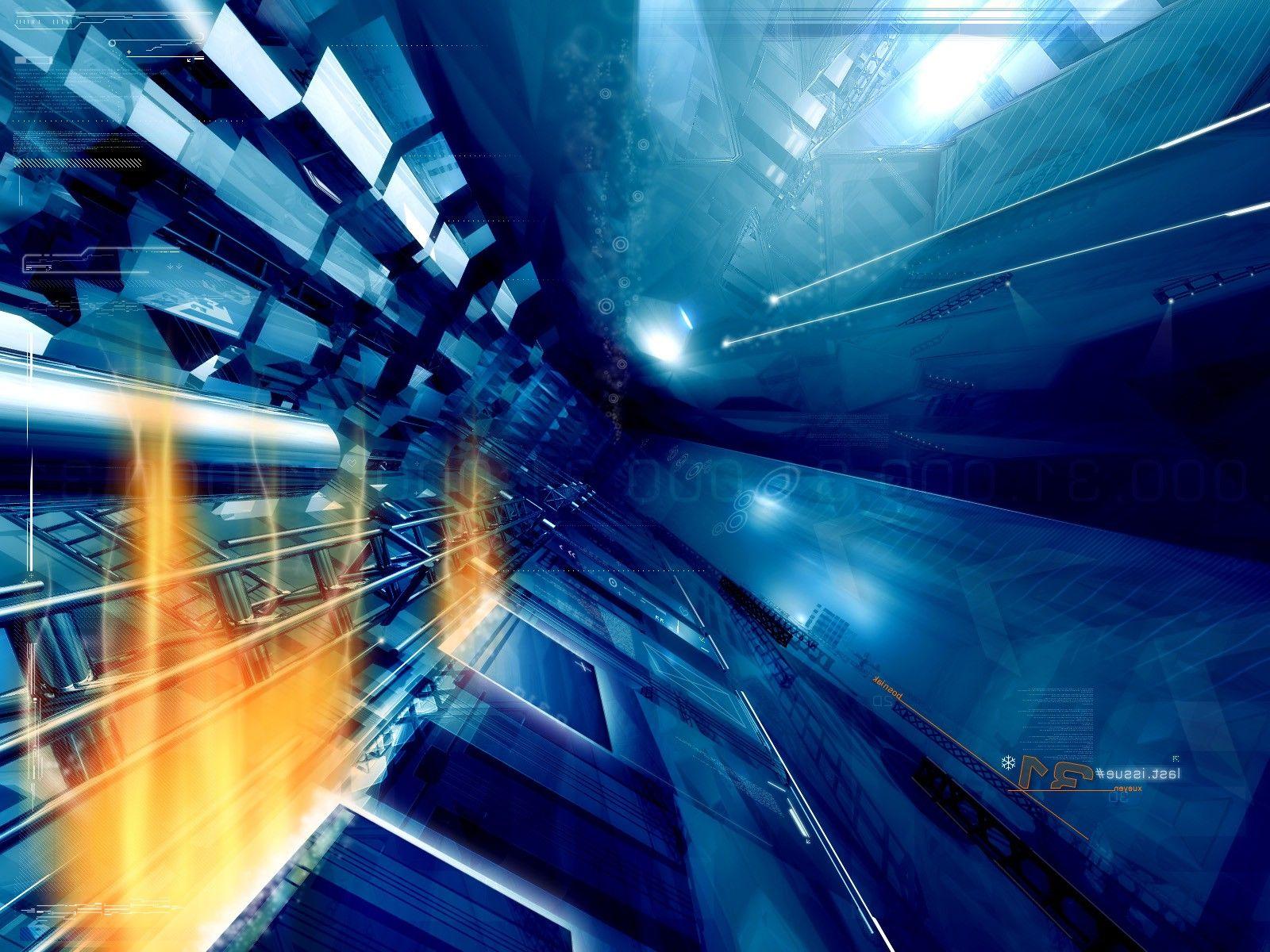 3D Construction Wallpapers - Top Free 3D Construction Backgrounds ...