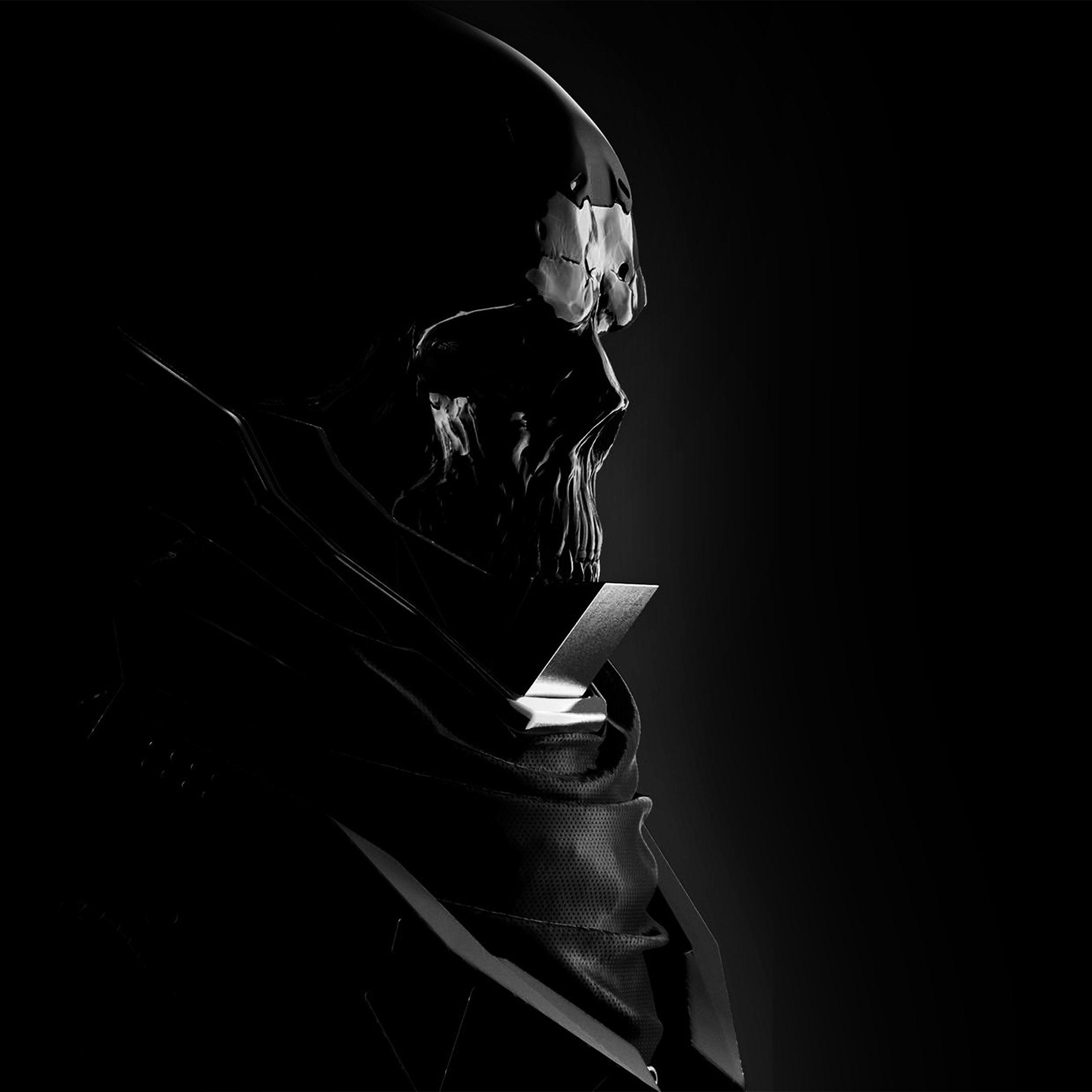 Weird Art Wallpapers - Top Free Weird Art Backgrounds - WallpaperAccess