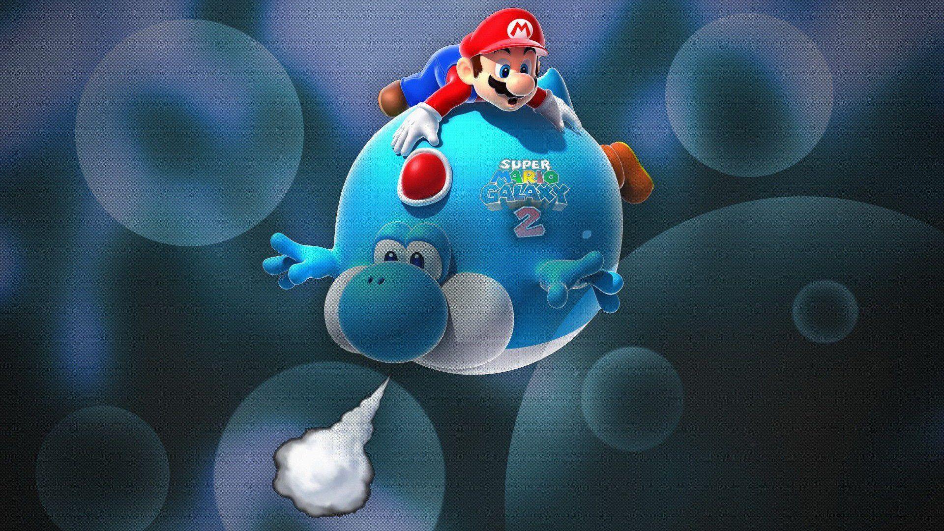 Dark Mario Wallpapers - Top Free Dark Mario Backgrounds - WallpaperAccess