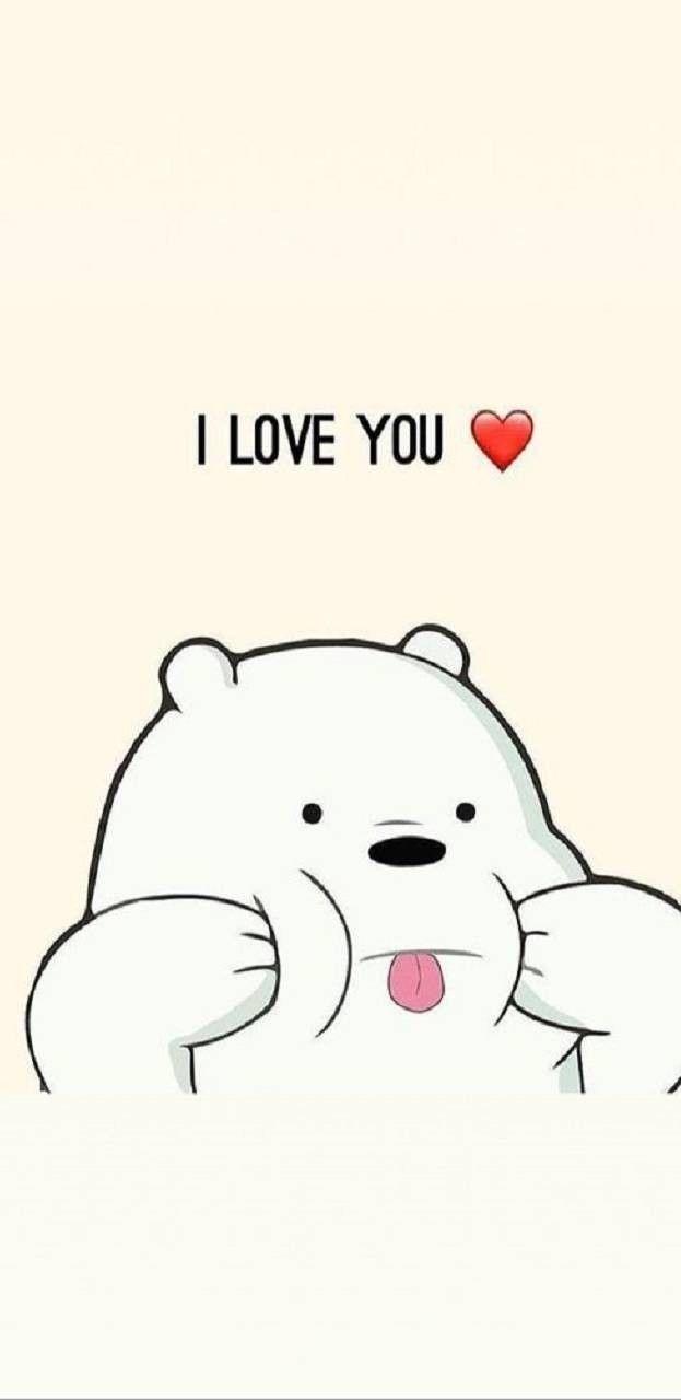 Anime Bear Wallpapers - Top Free Anime Bear Backgrounds - WallpaperAccess