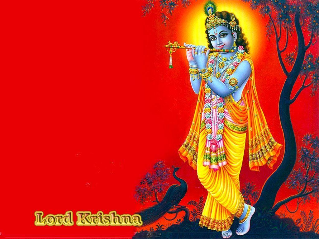 Hindu Religious Wallpapers - Top Free Hindu Religious Backgrounds ...