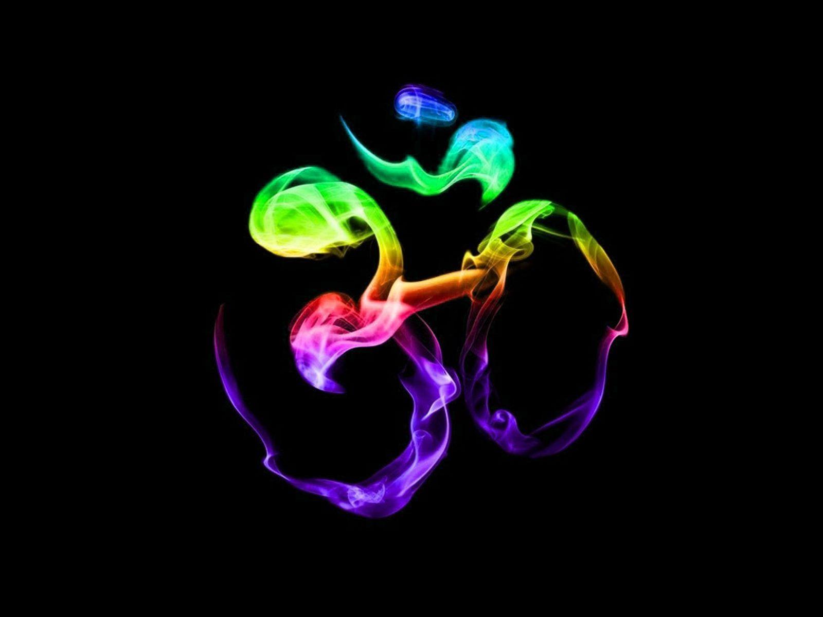 Hindu Religious Wallpapers - Top Free Hindu Religious Backgrounds ...