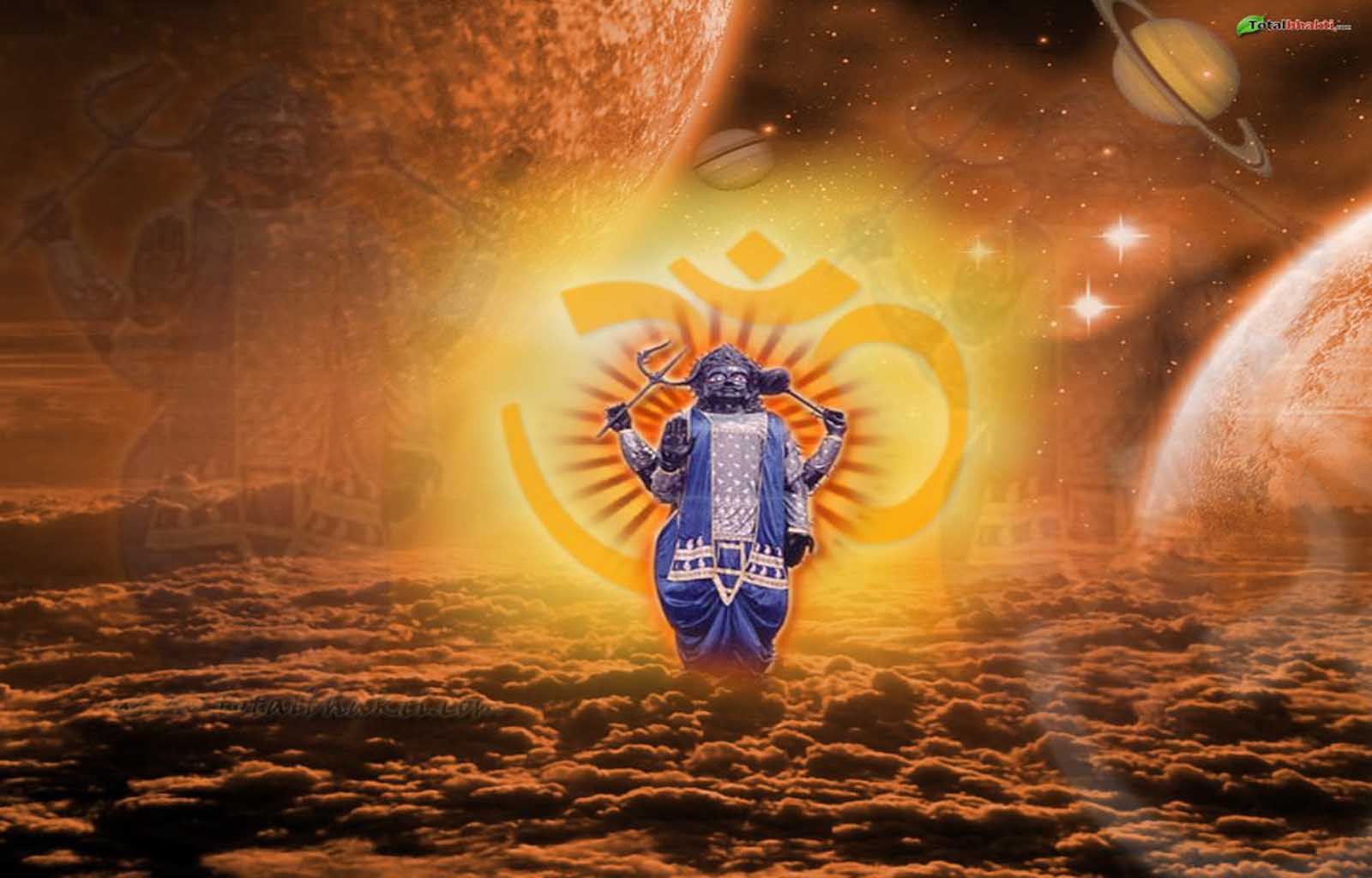 Hindu Religious Wallpapers - Top Free Hindu Religious Backgrounds ...