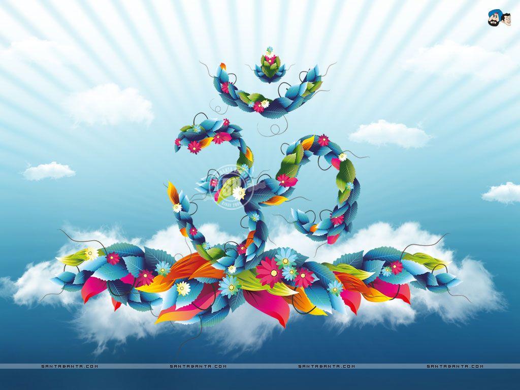 Hindu Religious Wallpapers - Top Free Hindu Religious Backgrounds ...