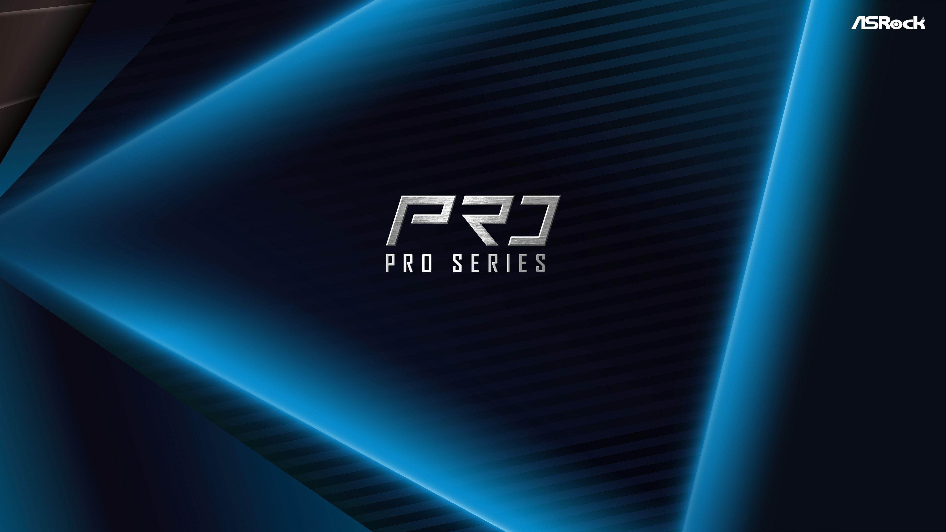 Pro Gaming Wallpapers - Top Free Pro Gaming Backgrounds - WallpaperAccess