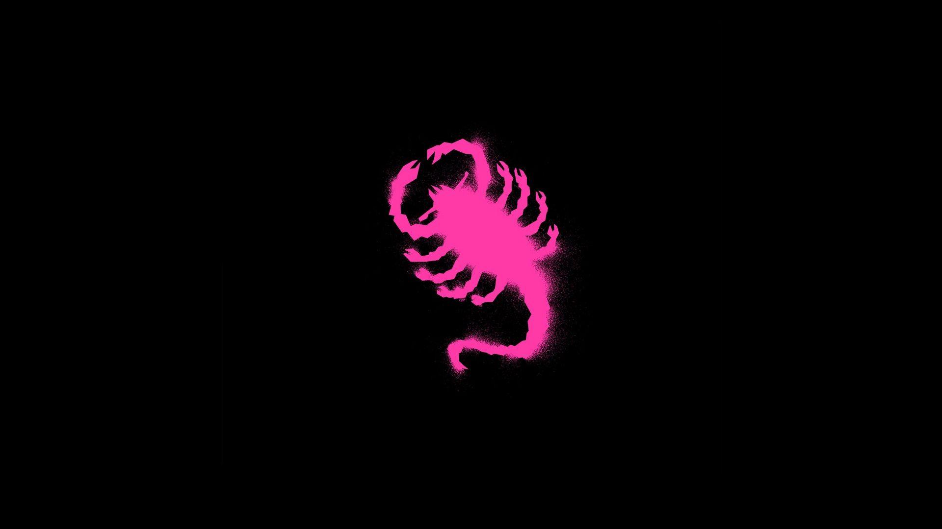 Scorpio Computer Wallpapers - Top Free Scorpio Computer Backgrounds ...