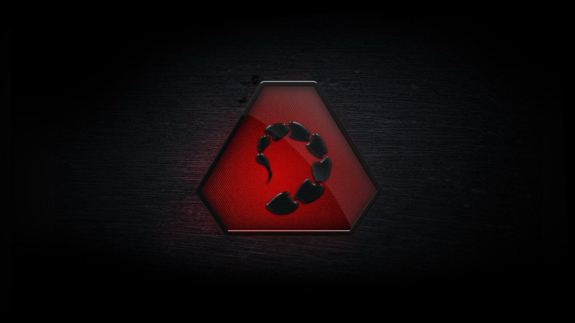 Scorpio Computer Wallpapers - Top Free Scorpio Computer Backgrounds ...