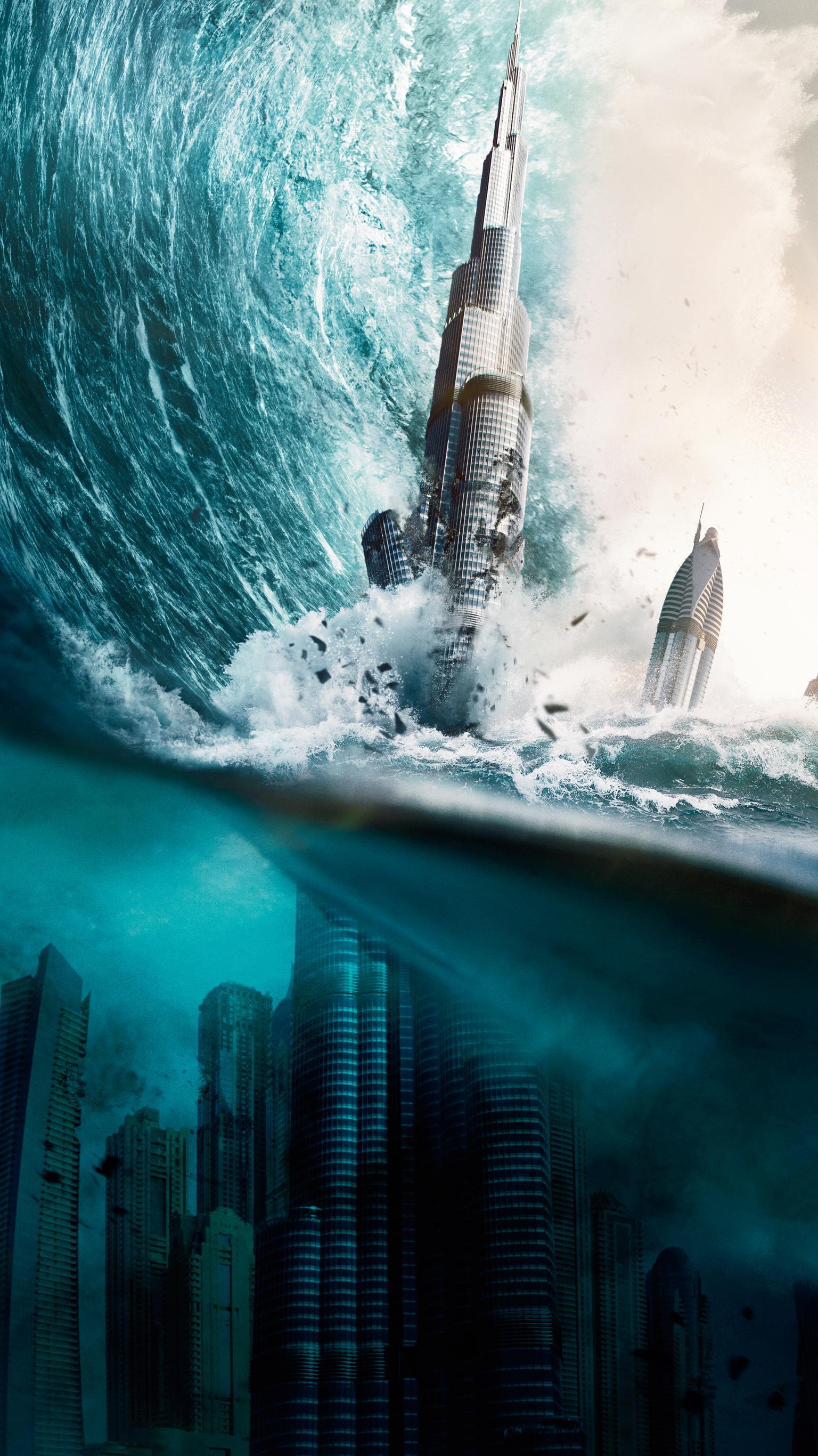 Storm Phone Wallpapers - Top Free Storm Phone Backgrounds - WallpaperAccess