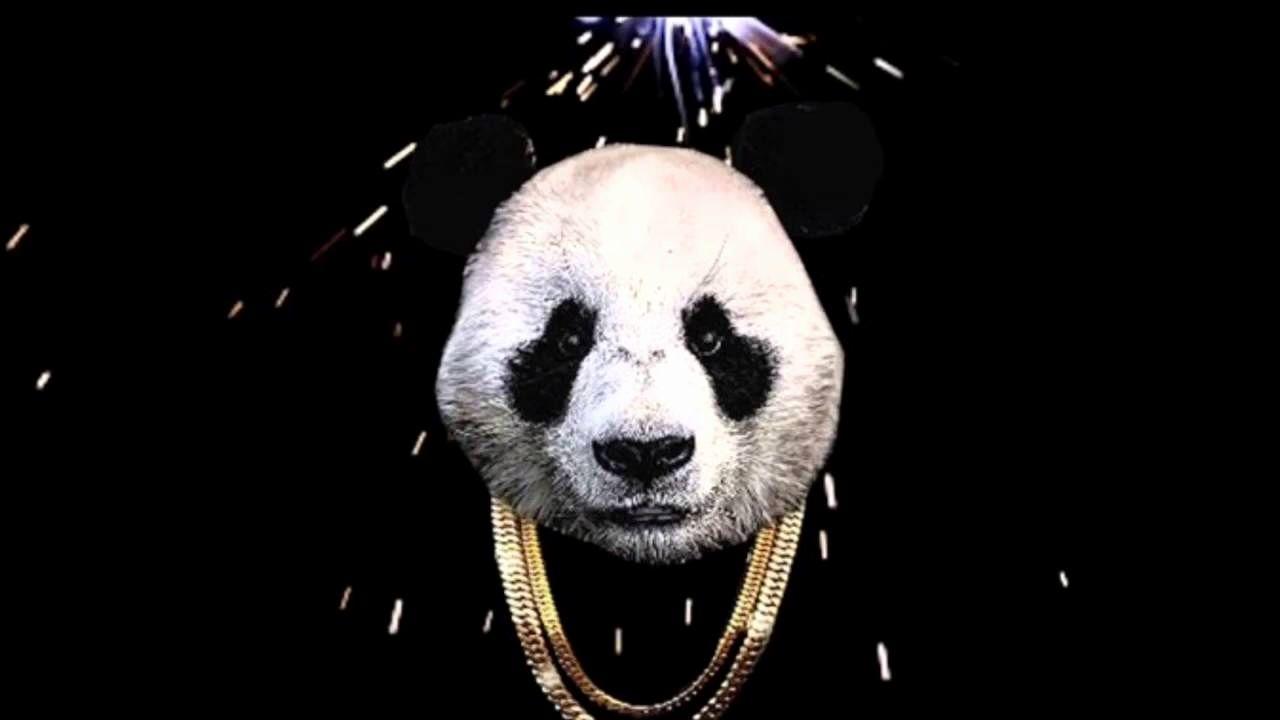 Dope Animal Wallpapers - Top Free Dope Animal Backgrounds - WallpaperAccess