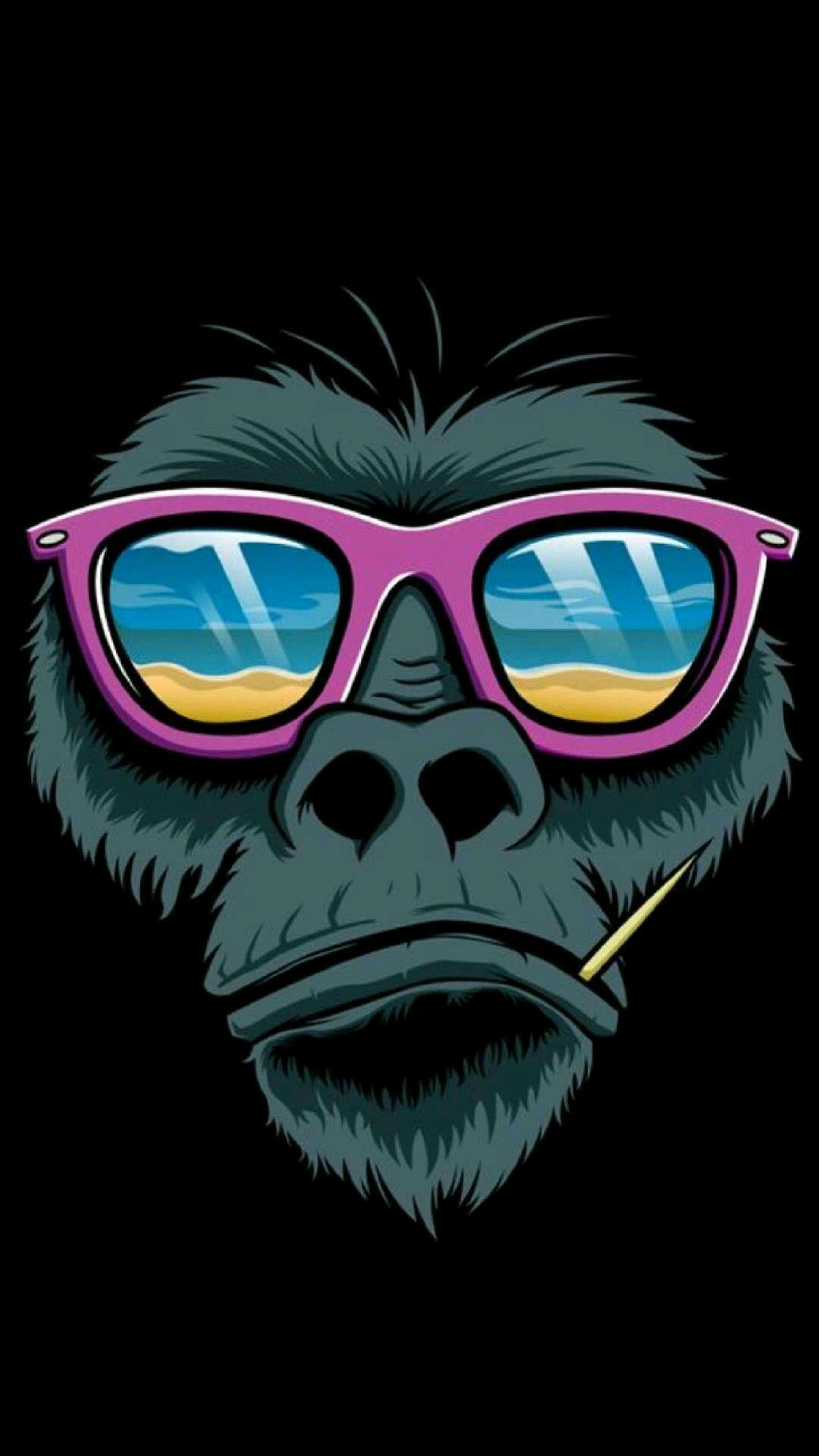 Dope Animal Wallpapers - Top Free Dope Animal Backgrounds - WallpaperAccess Dope Animal Wallpapers - Top Free Dope Animal Backgrounds - WallpaperAccess