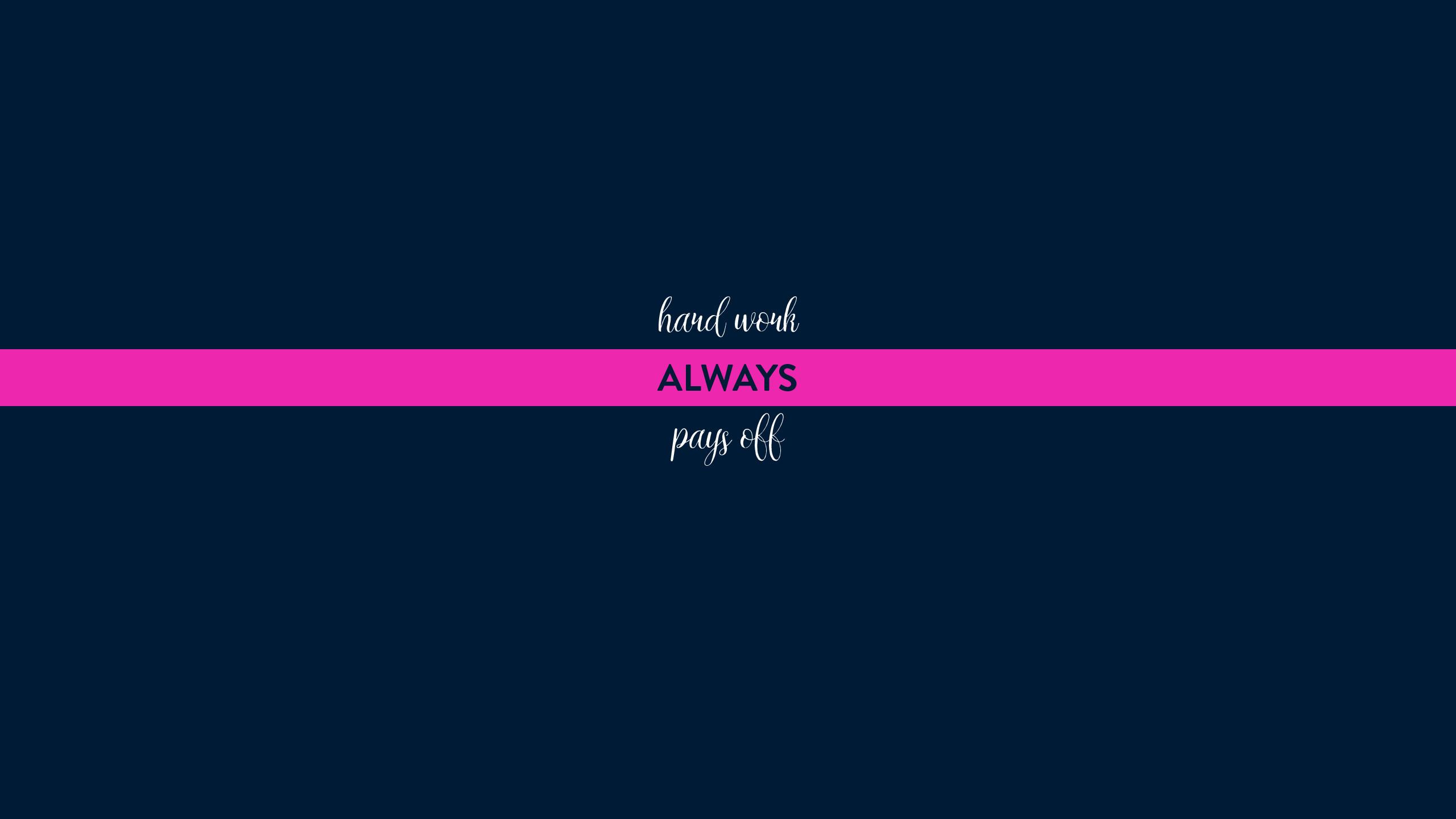 Work Computer Wallpapers - Top Free Work Computer Backgrounds ...