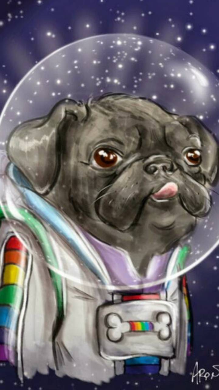 Dope Animal Wallpapers - Top Free Dope Animal Backgrounds - WallpaperAccess