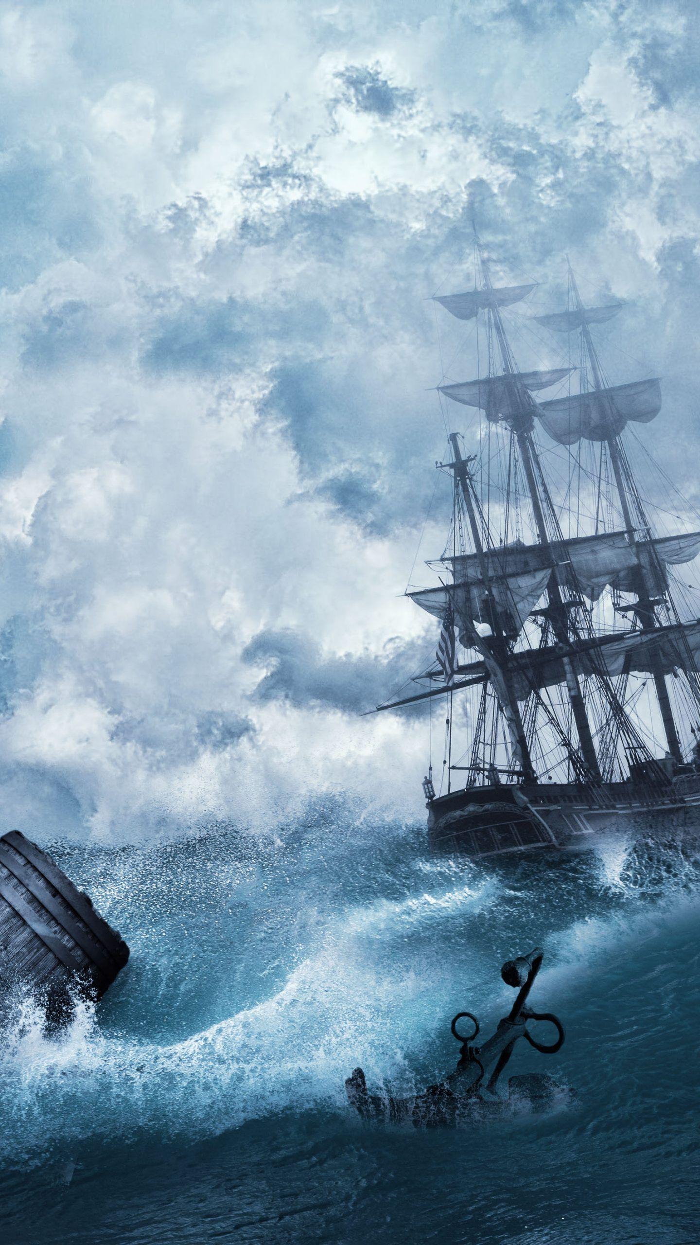 Storm Phone Wallpapers - Top Free Storm Phone Backgrounds - WallpaperAccess