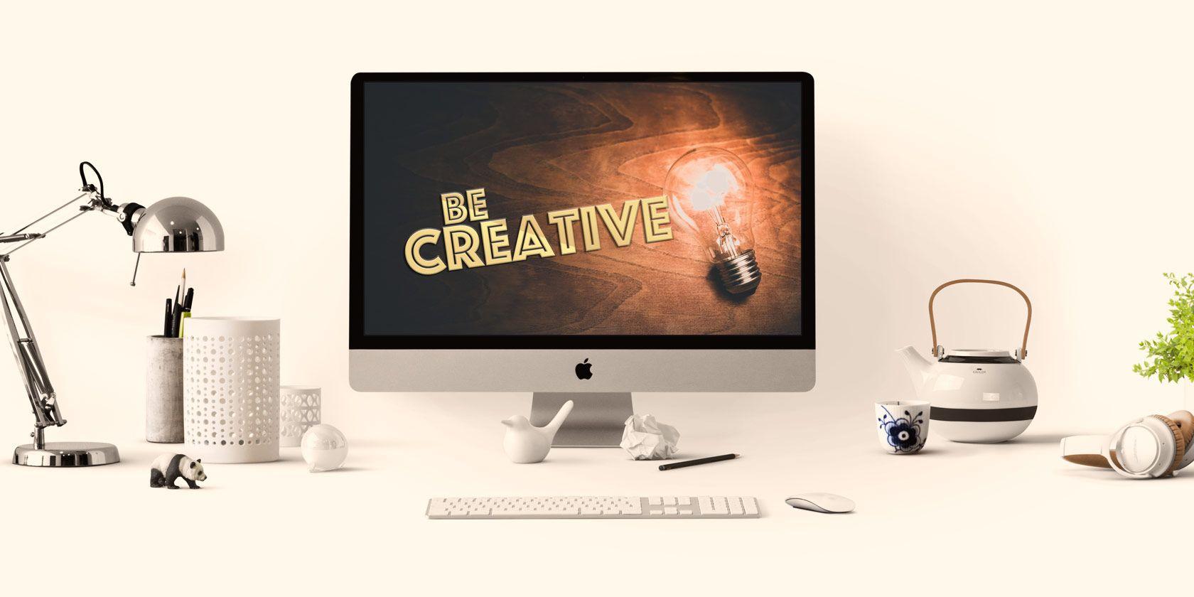 Work Computer Wallpapers - Top Free Work Computer Backgrounds ...