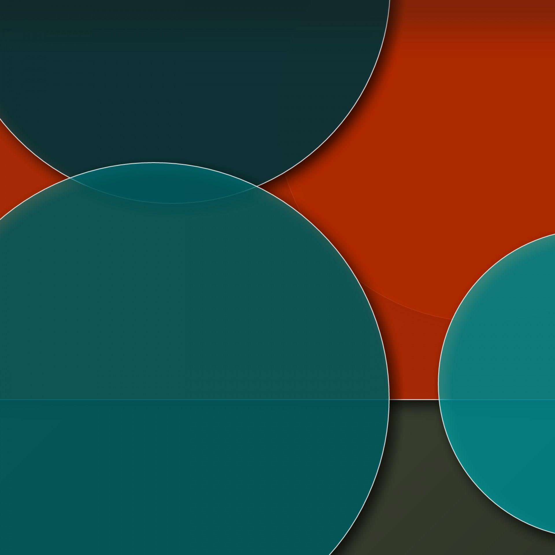 Color Circles Wallpapers - Top Free Color Circles Backgrounds ...