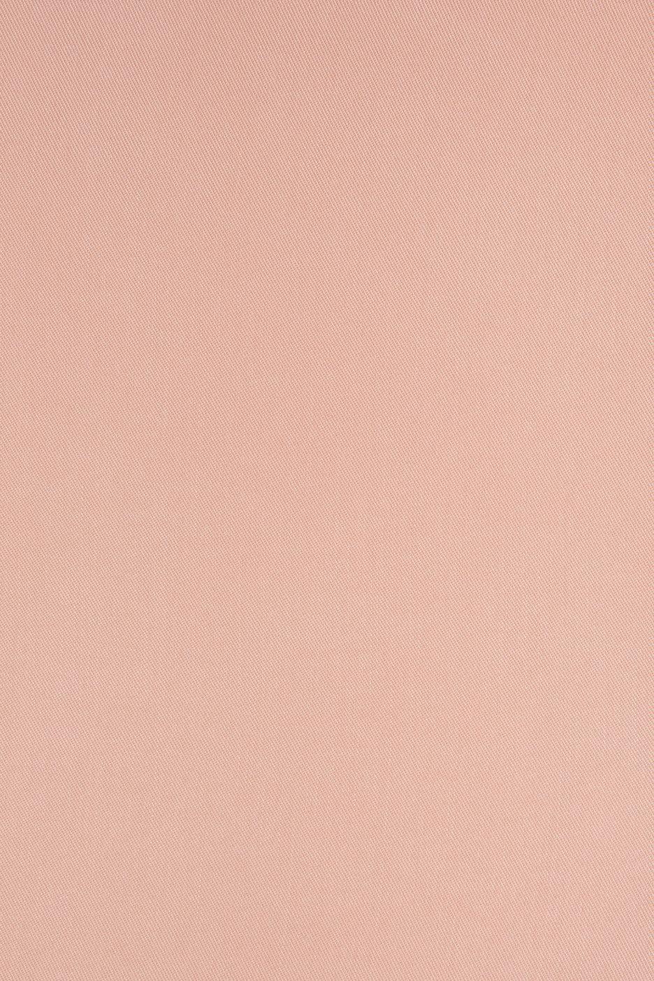 Brown Plain Wallpapers - Top Free Brown Plain Backgrounds - WallpaperAccess