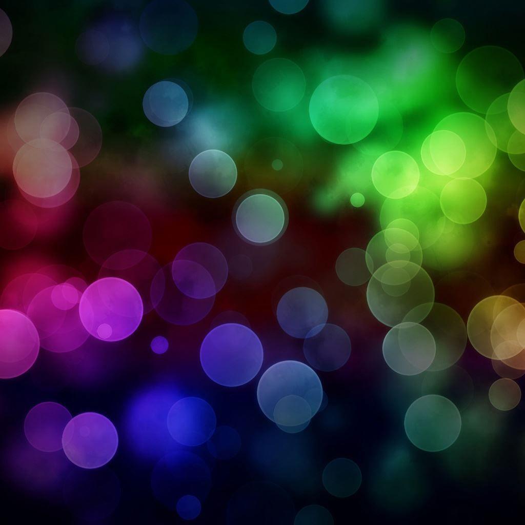 Color Circles Wallpapers - Top Free Color Circles Backgrounds ...