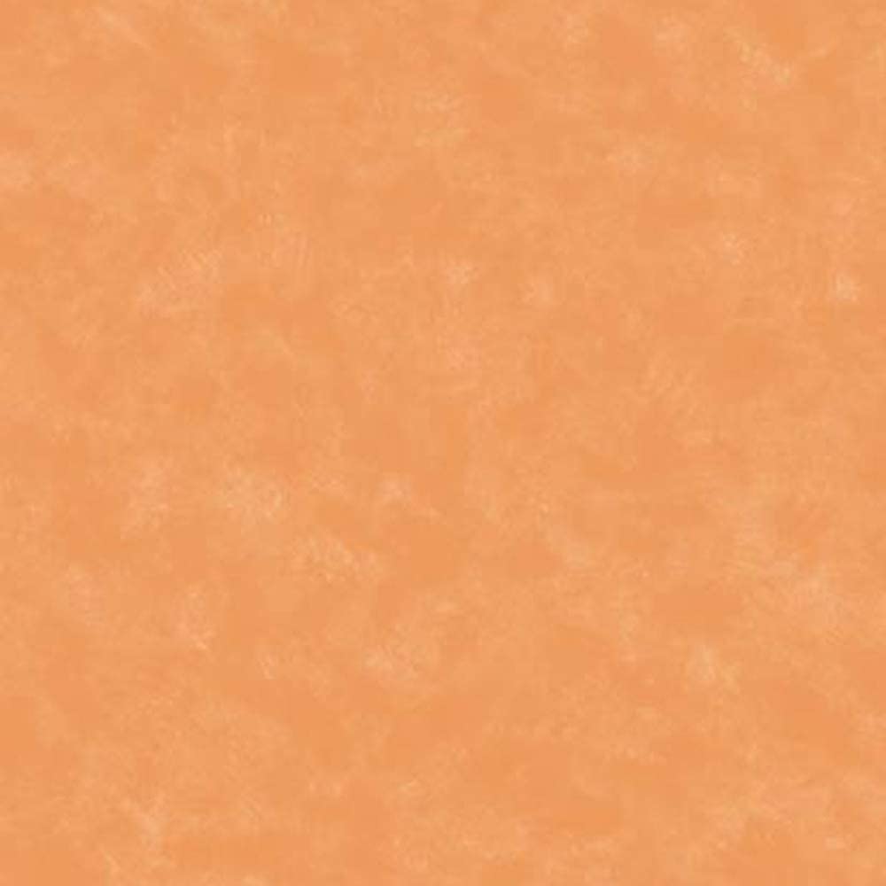 Orange Textured Wallpapers - Top Free Orange Textured Backgrounds ...