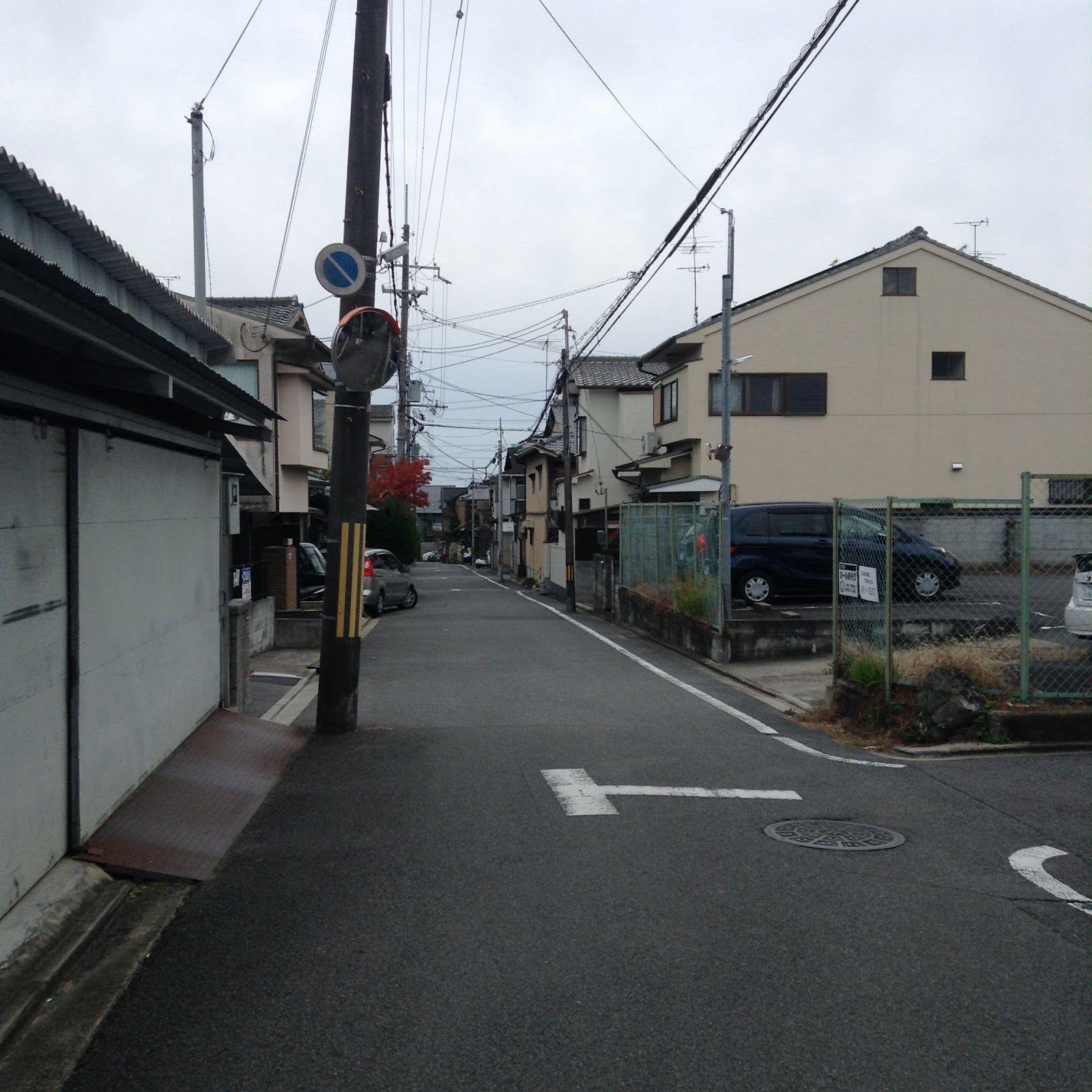 Japan Suburbs Wallpapers - Top Free Japan Suburbs Backgrounds ...