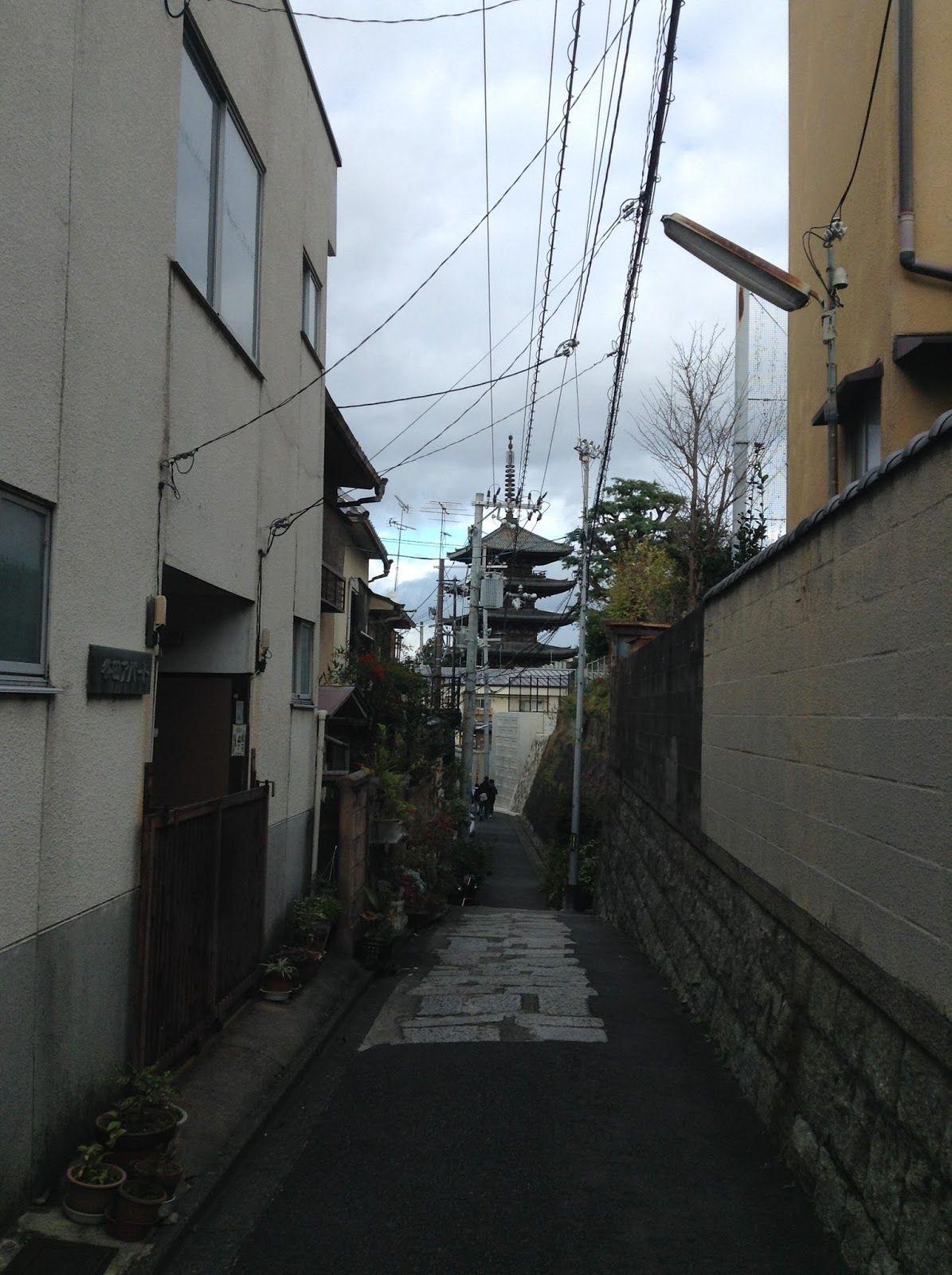 Japan Suburbs Wallpapers - Top Free Japan Suburbs Backgrounds ...