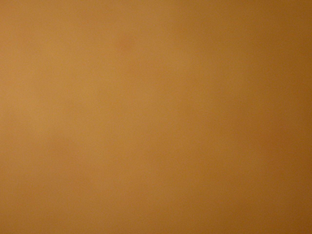 Brown Plain Wallpapers - Top Free Brown Plain Backgrounds - WallpaperAccess