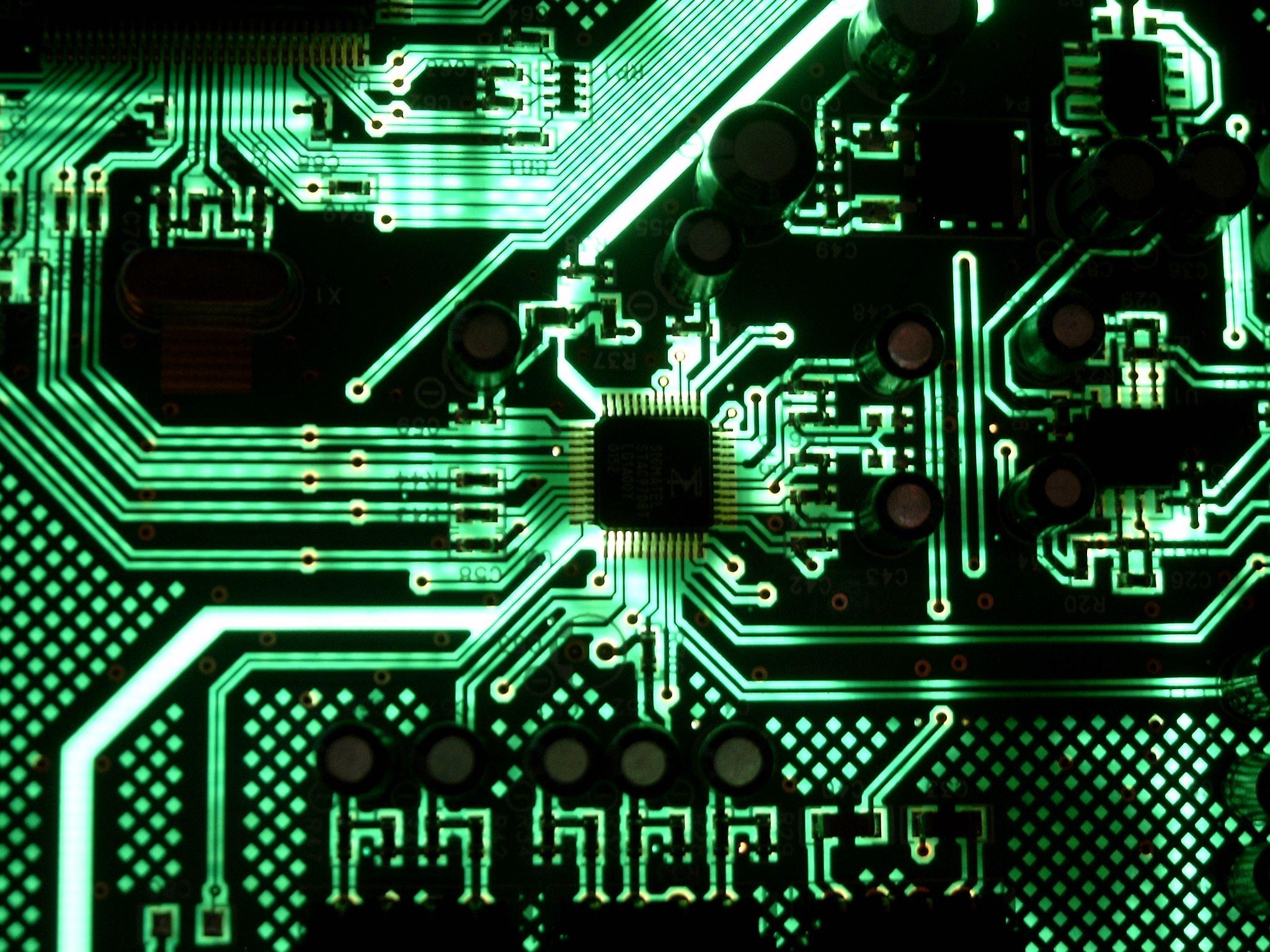 Electronics Engineering Wallpapers - Top Free Electronics Engineering Backgrounds - WallpaperAccess