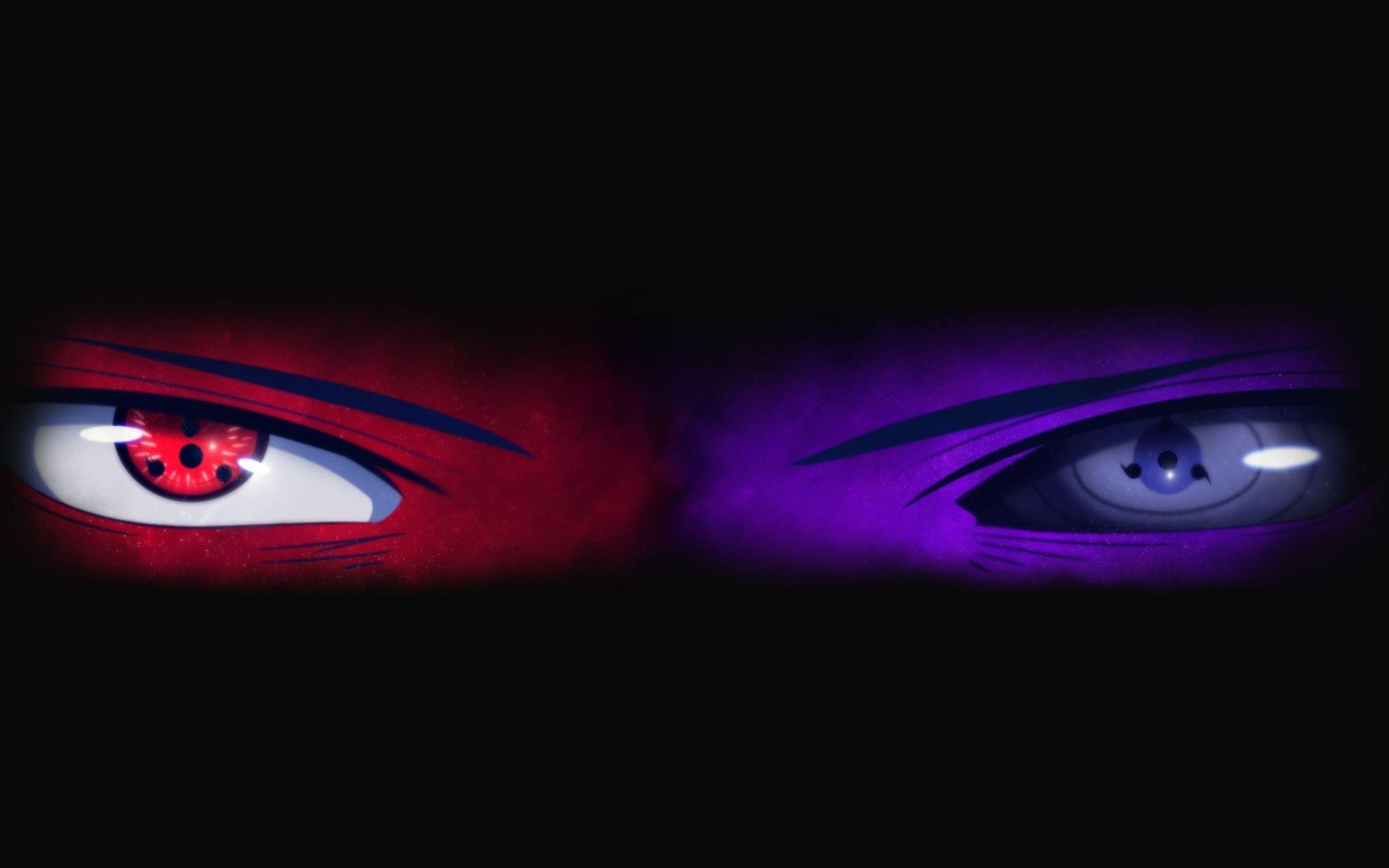 Rinnegan Eye Wallpapers - Top Free Rinnegan Eye Backgrounds ...