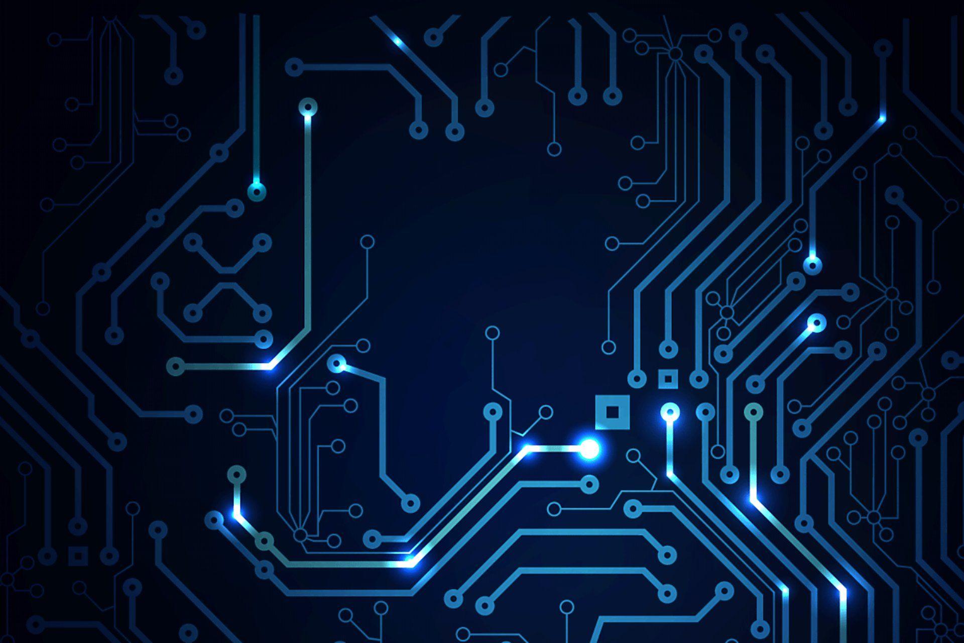 Electronics Engineering Wallpapers - Top Free Electronics Engineering ...