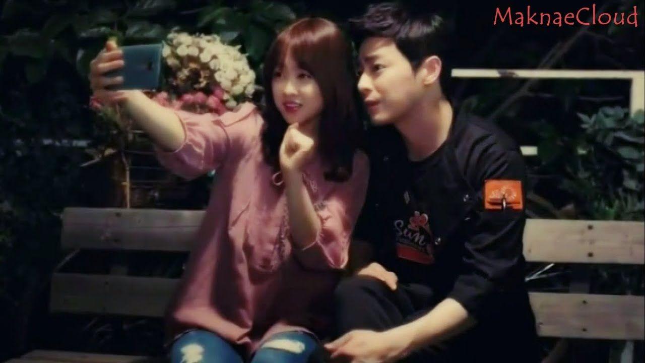 Oh My Ghostess Wallpapers - Top Free Oh My Ghostess Backgrounds ...