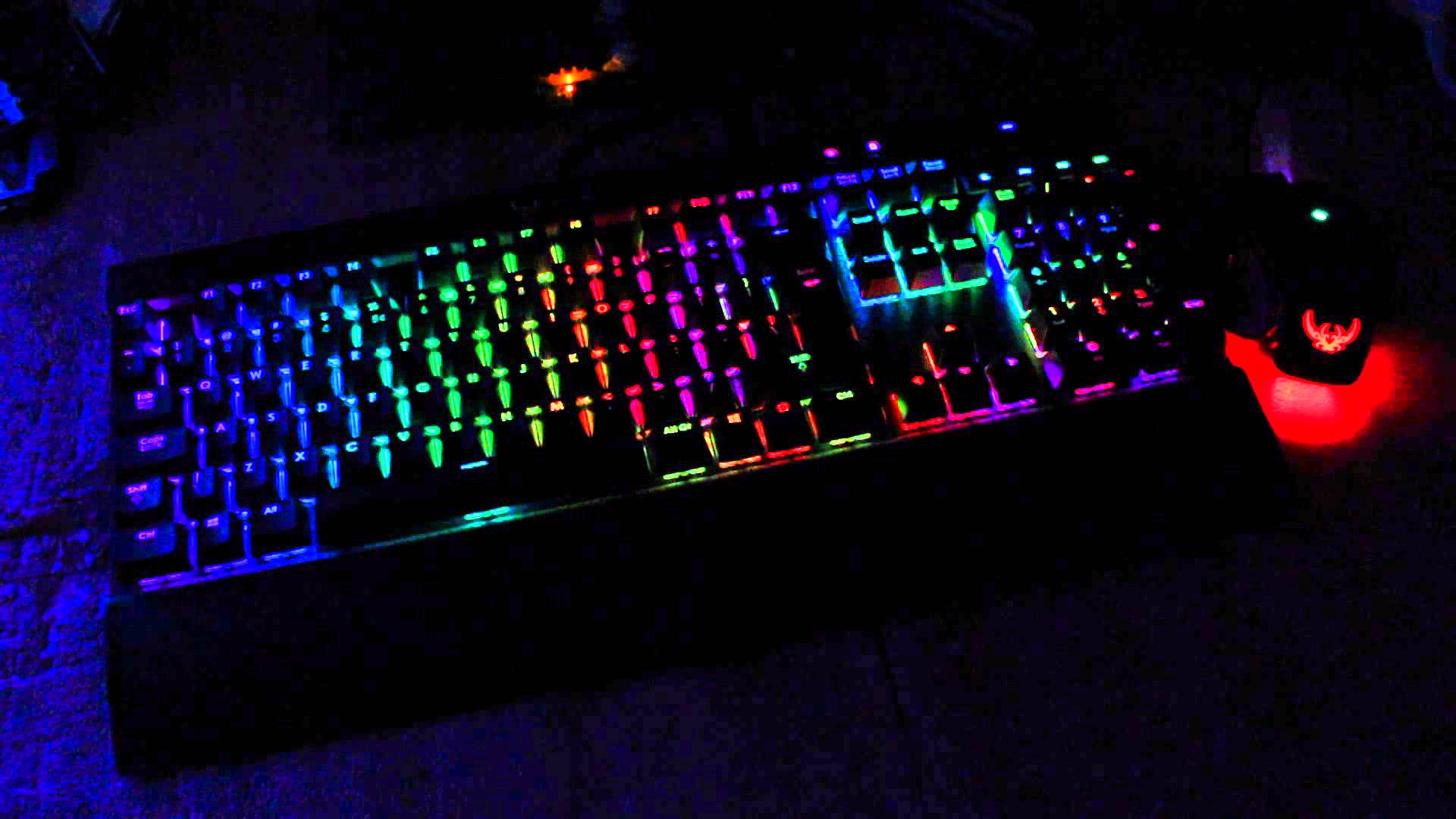 RGB 4k Wallpapers - Top Free RGB 4k Backgrounds - WallpaperAccess