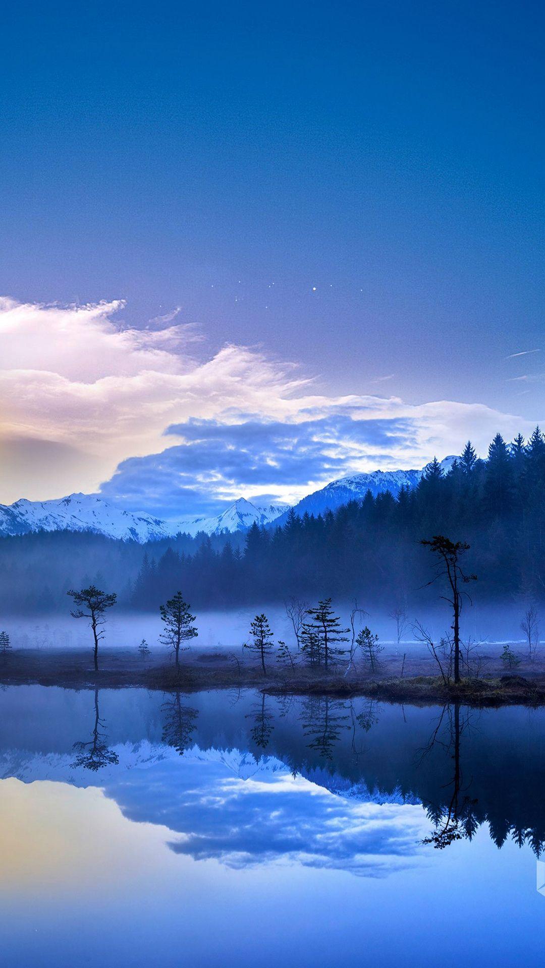 Nice iPhone 6 Plus Wallpapers - Top Free Nice iPhone 6 Plus Backgrounds ...