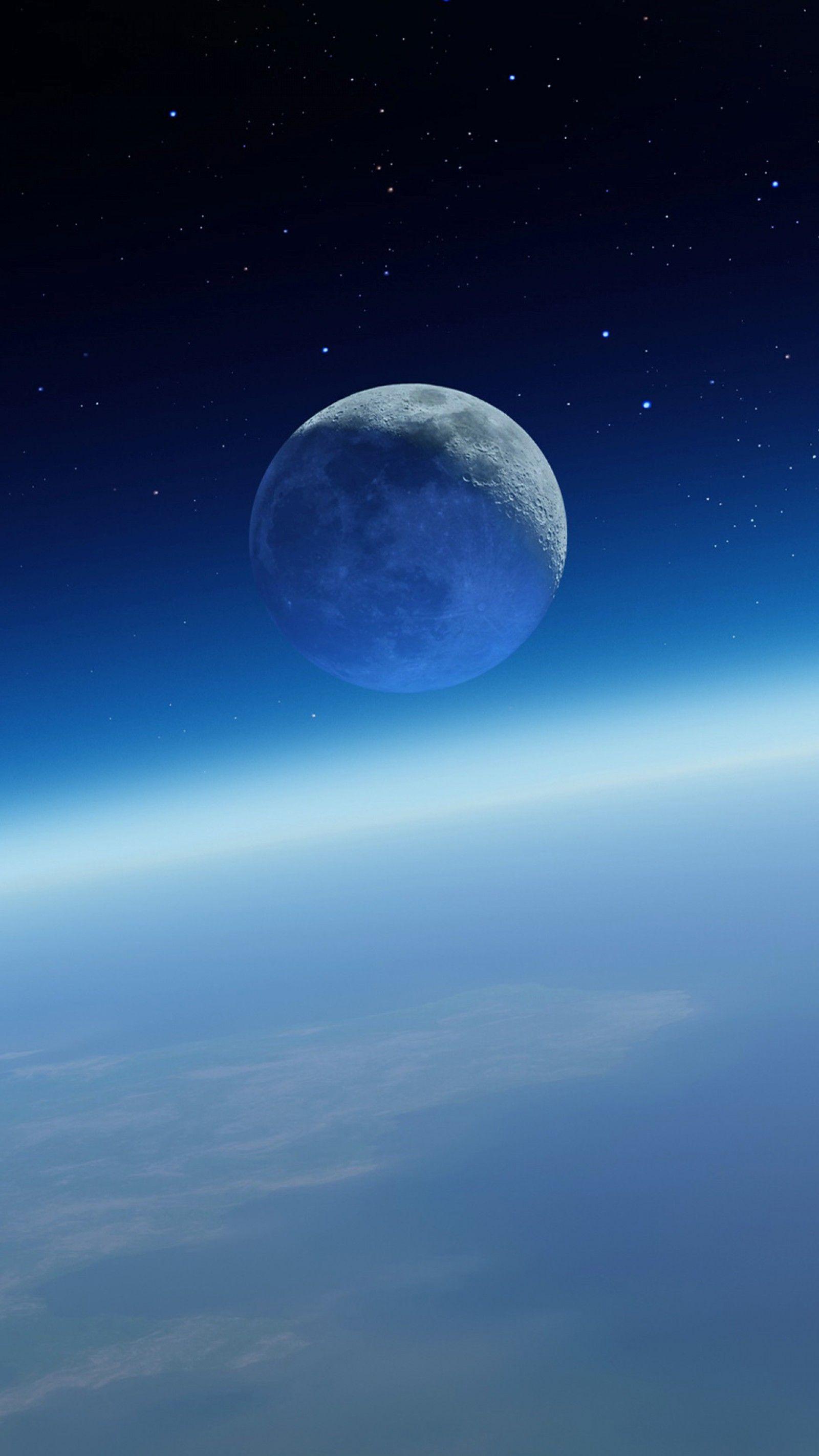 Nice iPhone 6 Plus Wallpapers - Top Free Nice iPhone 6 Plus Backgrounds ...