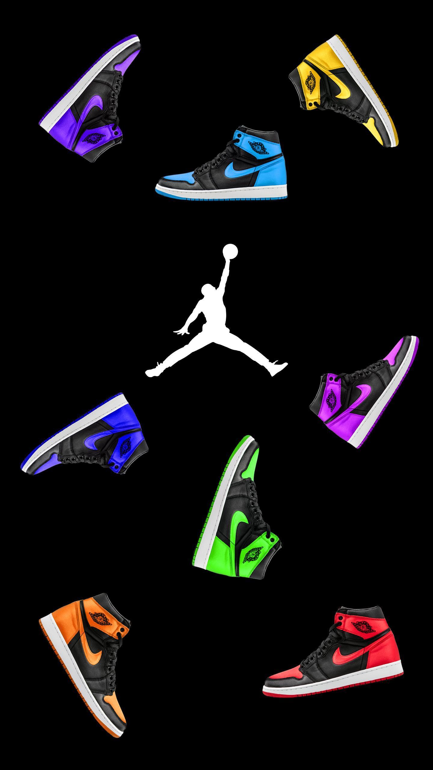 Hypebeast 4k Wallpapers - Top Free Hypebeast 4k Backgrounds ...