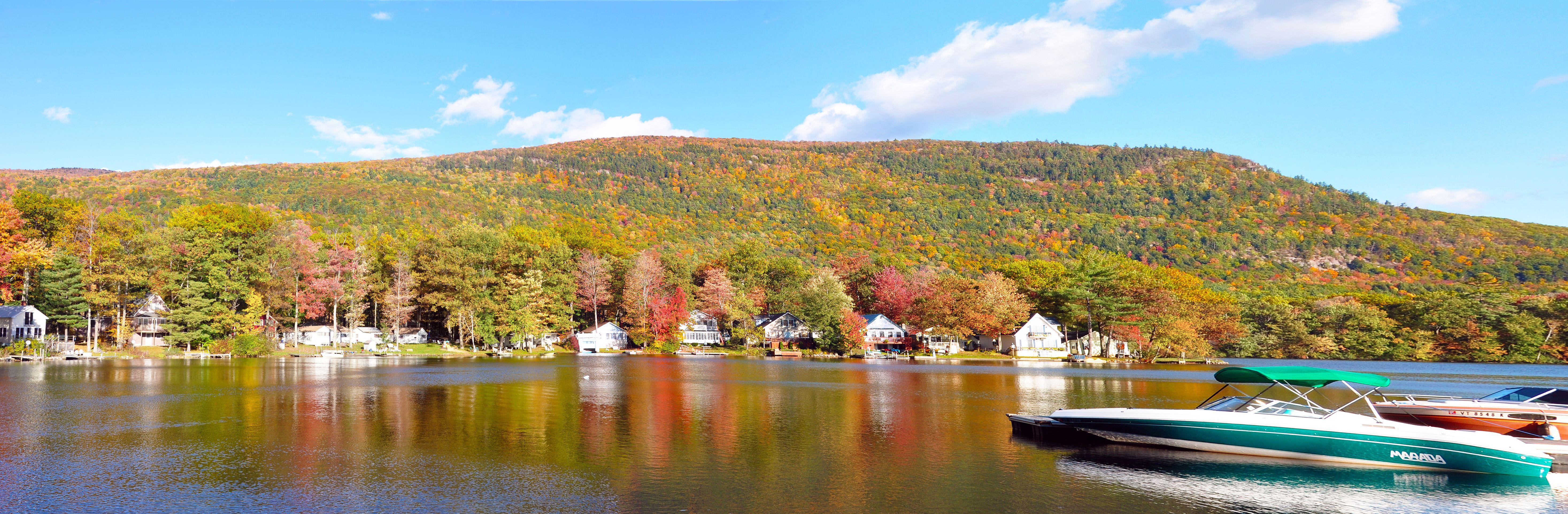 Vermont Foliage Wallpapers - Top Free Vermont Foliage Backgrounds ...