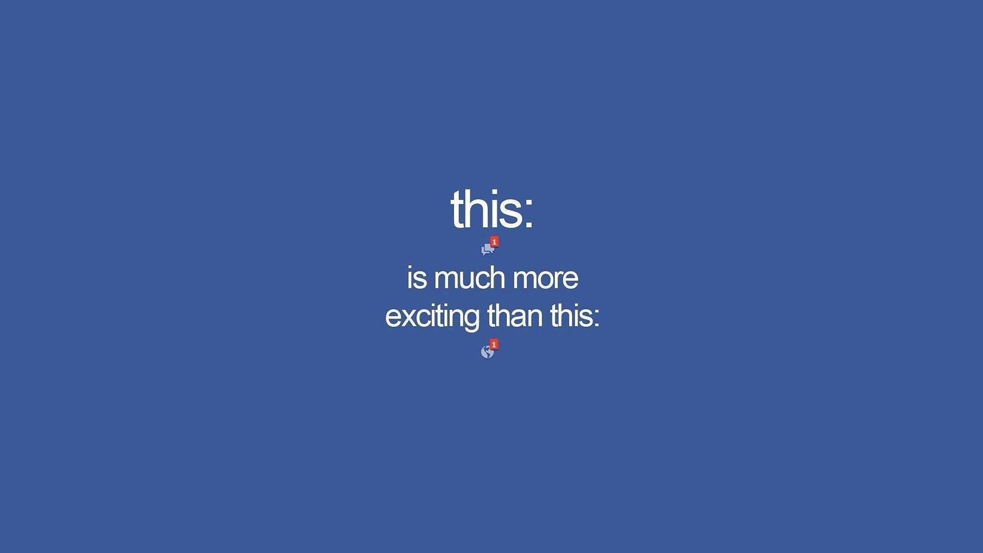 Text Message Wallpapers - Top Free Text Message Backgrounds ...