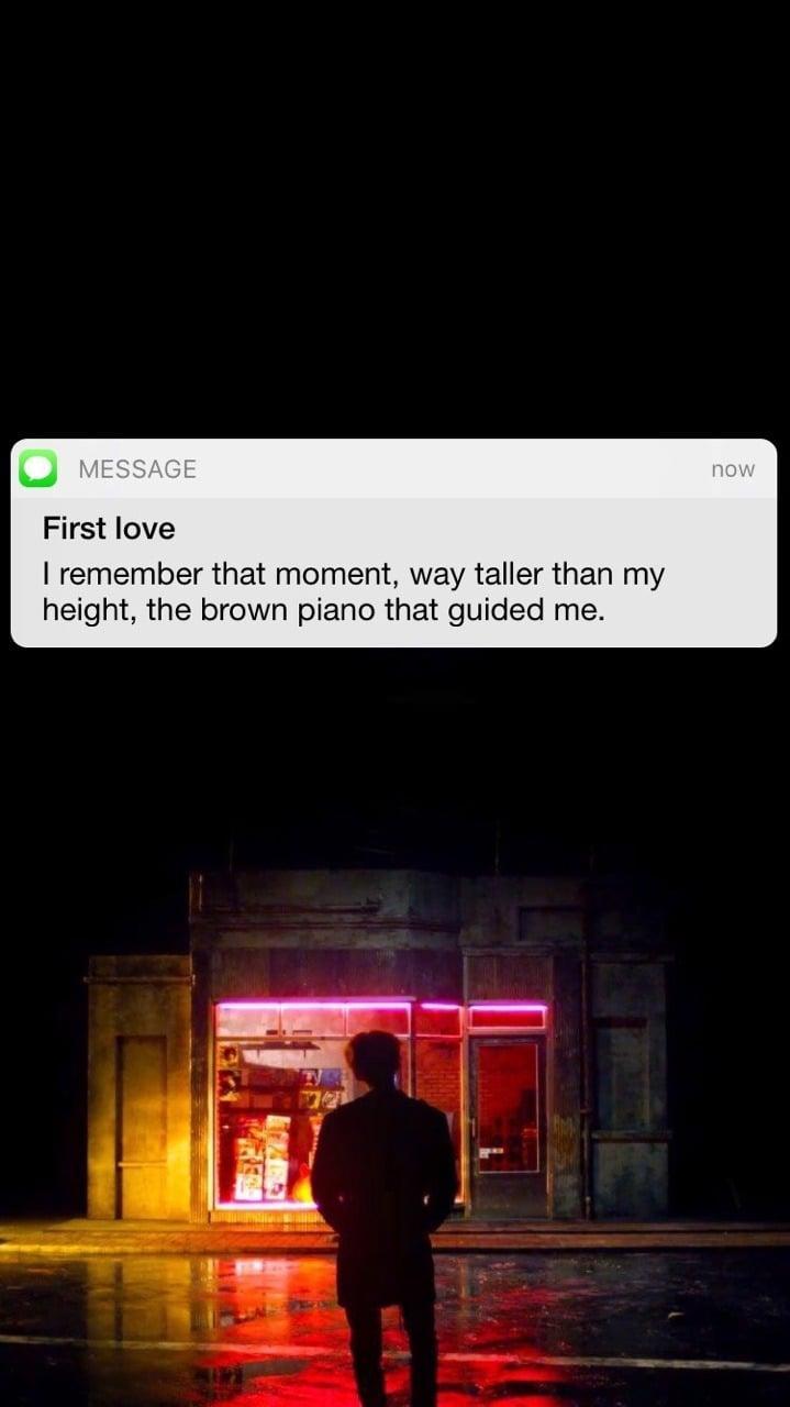 Text Message Wallpapers - Top Free Text Message Backgrounds ...