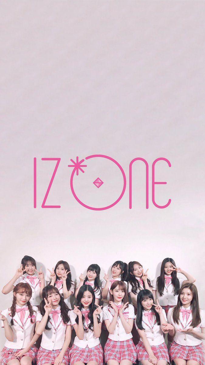 Izone 4K Wallpapers - Top Free Izone 4K Backgrounds - WallpaperAccess