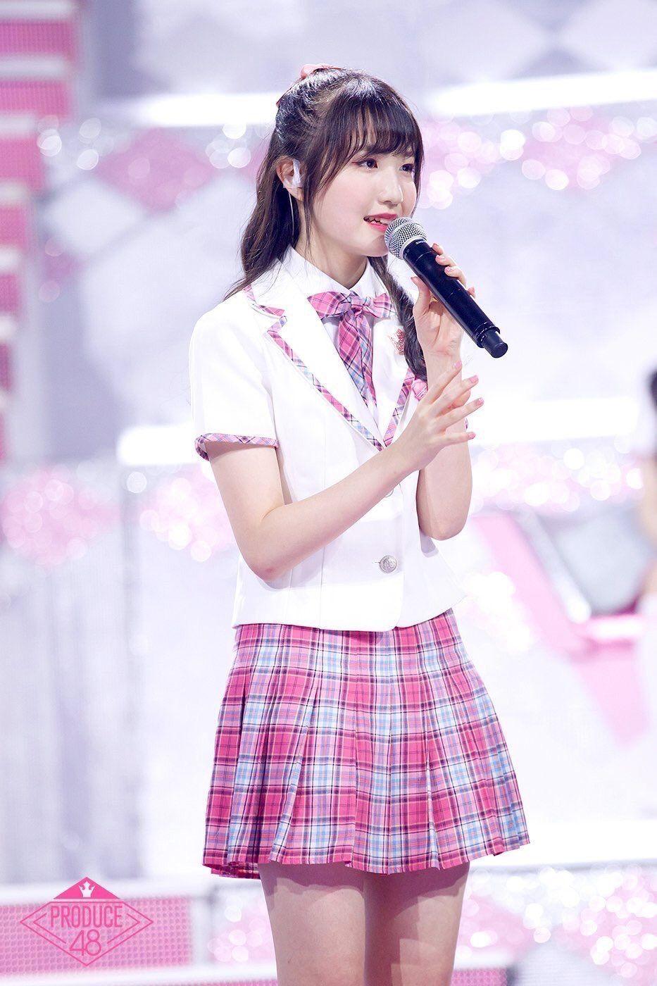 Izone 4K Wallpapers - Top Free Izone 4K Backgrounds - WallpaperAccess