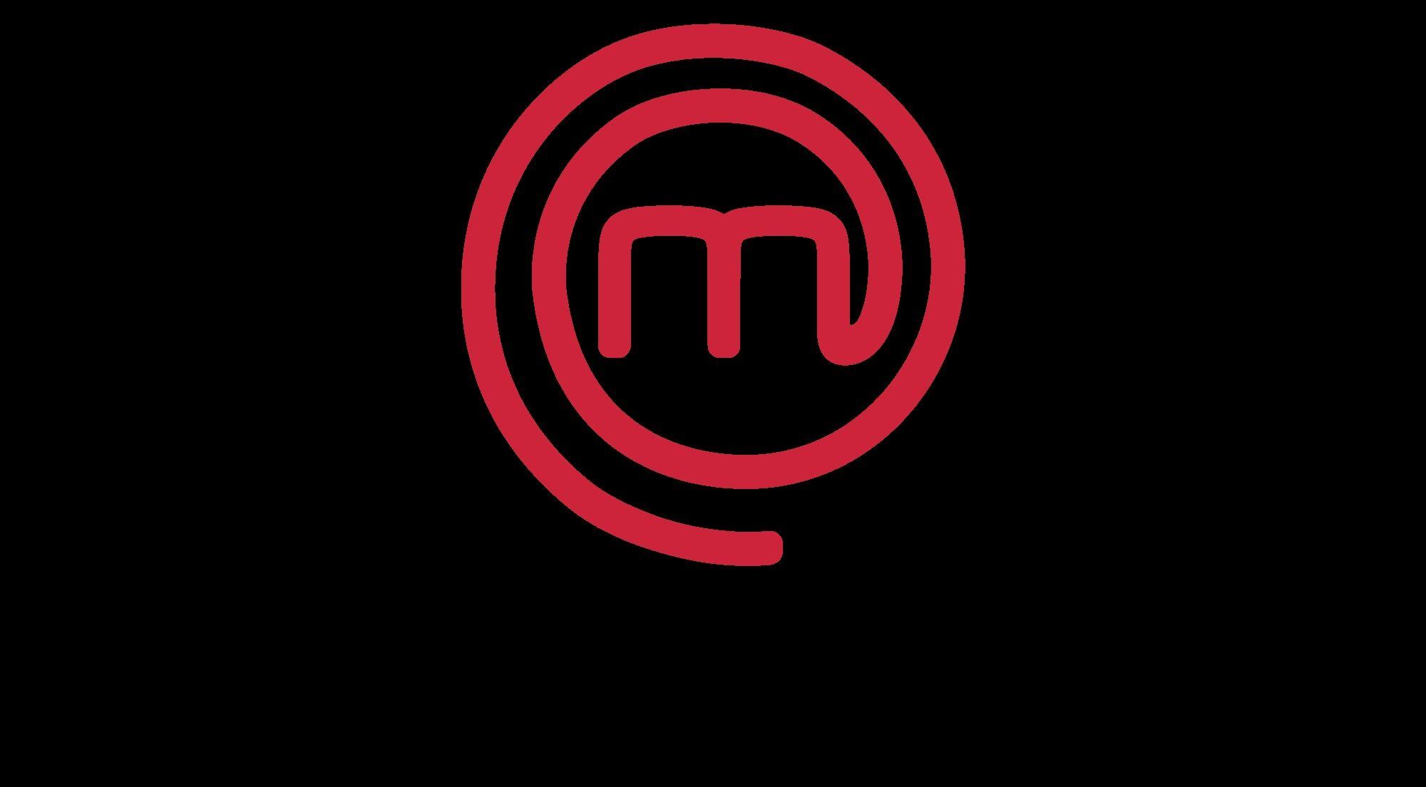 MasterChef Wallpapers - Top Free MasterChef Backgrounds - WallpaperAccess
