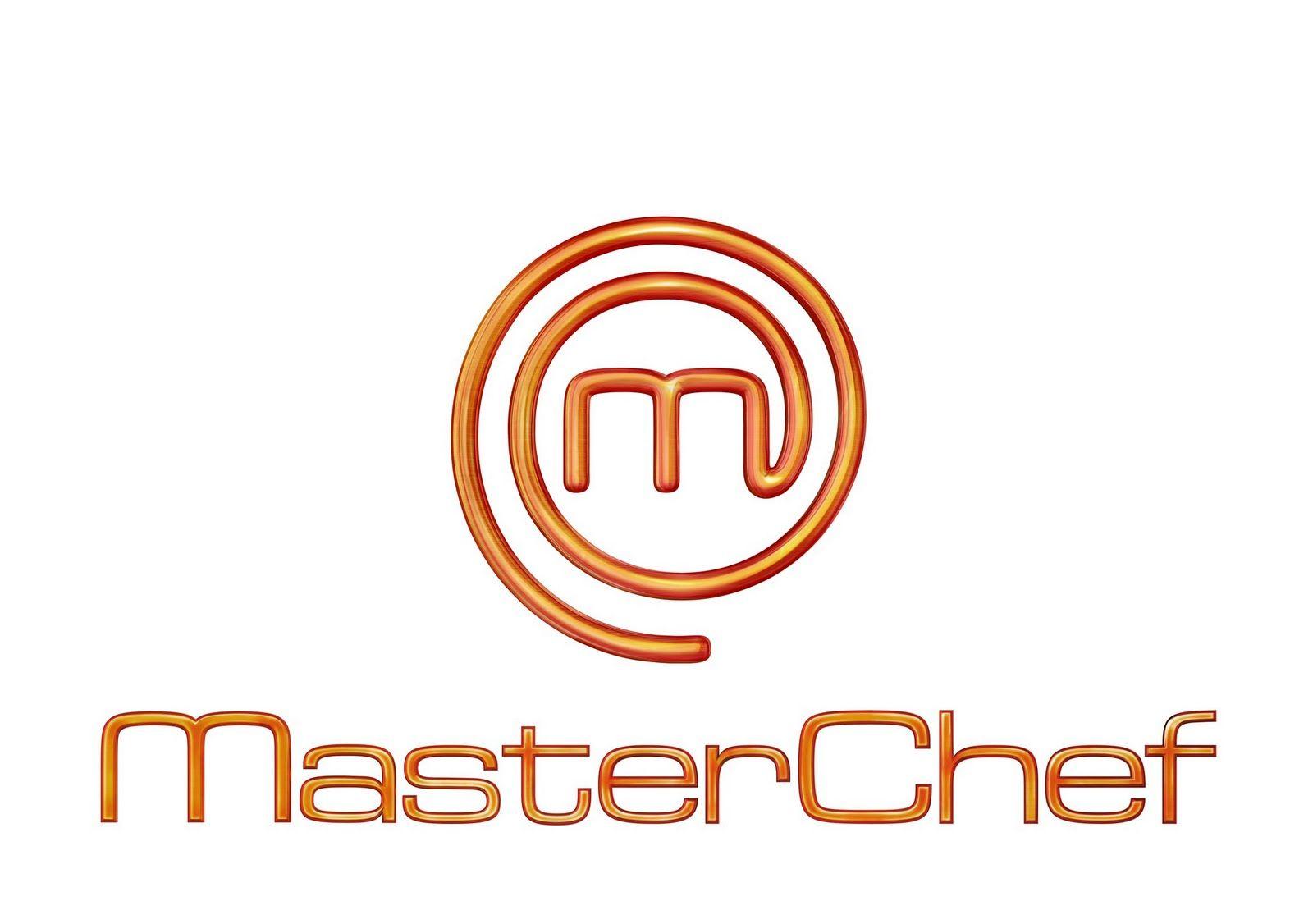 MasterChef Wallpapers - Top Free MasterChef Backgrounds - WallpaperAccess