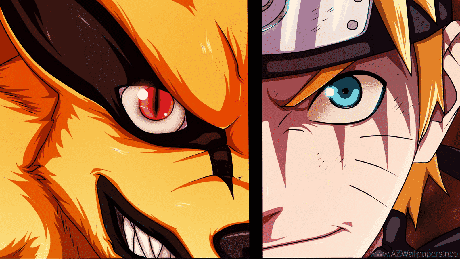 Naruto 1600x900 Wallpapers - Top Free Naruto 1600x900 Backgrounds ...