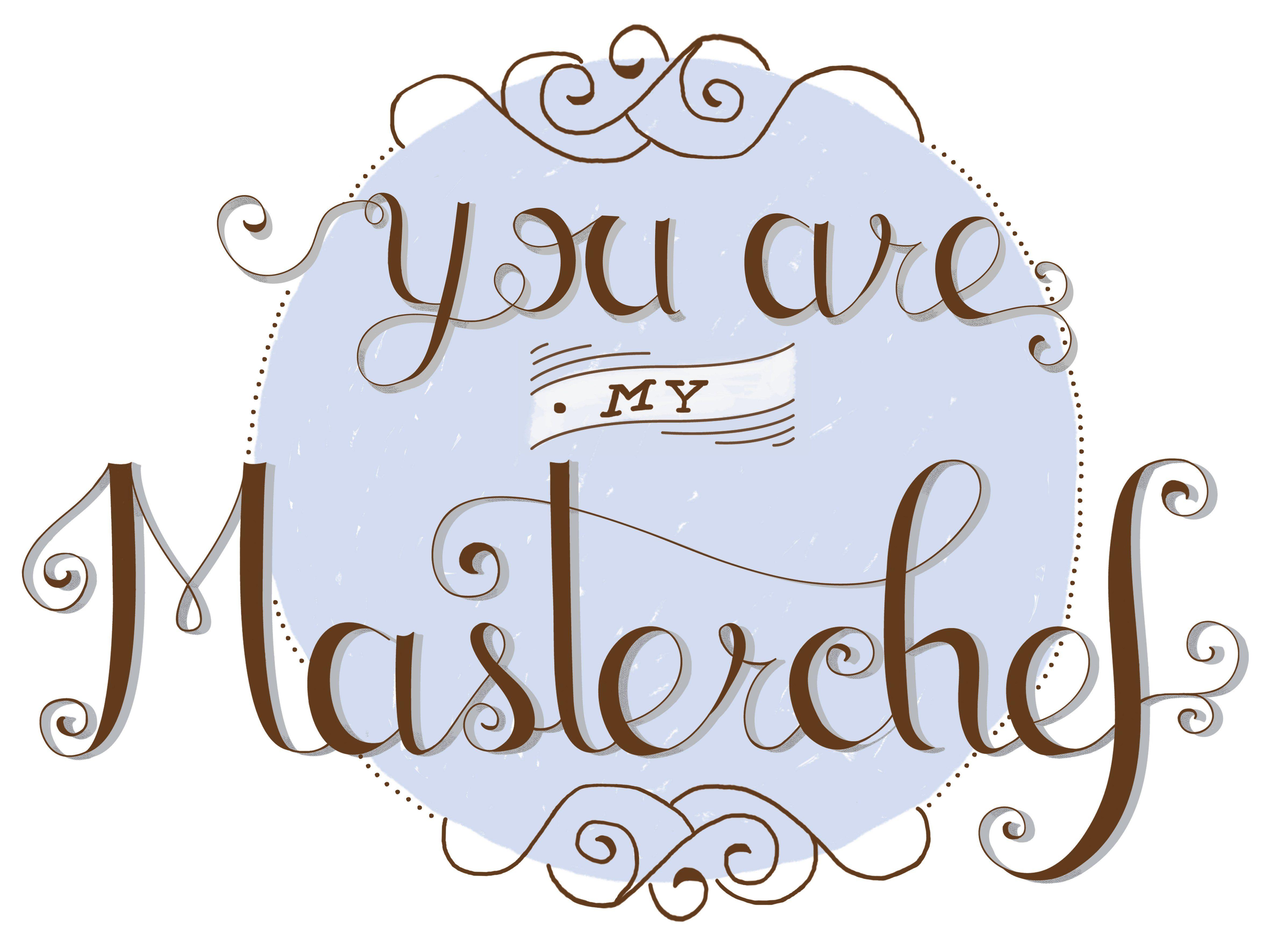 MasterChef Wallpapers - Top Free MasterChef Backgrounds - WallpaperAccess