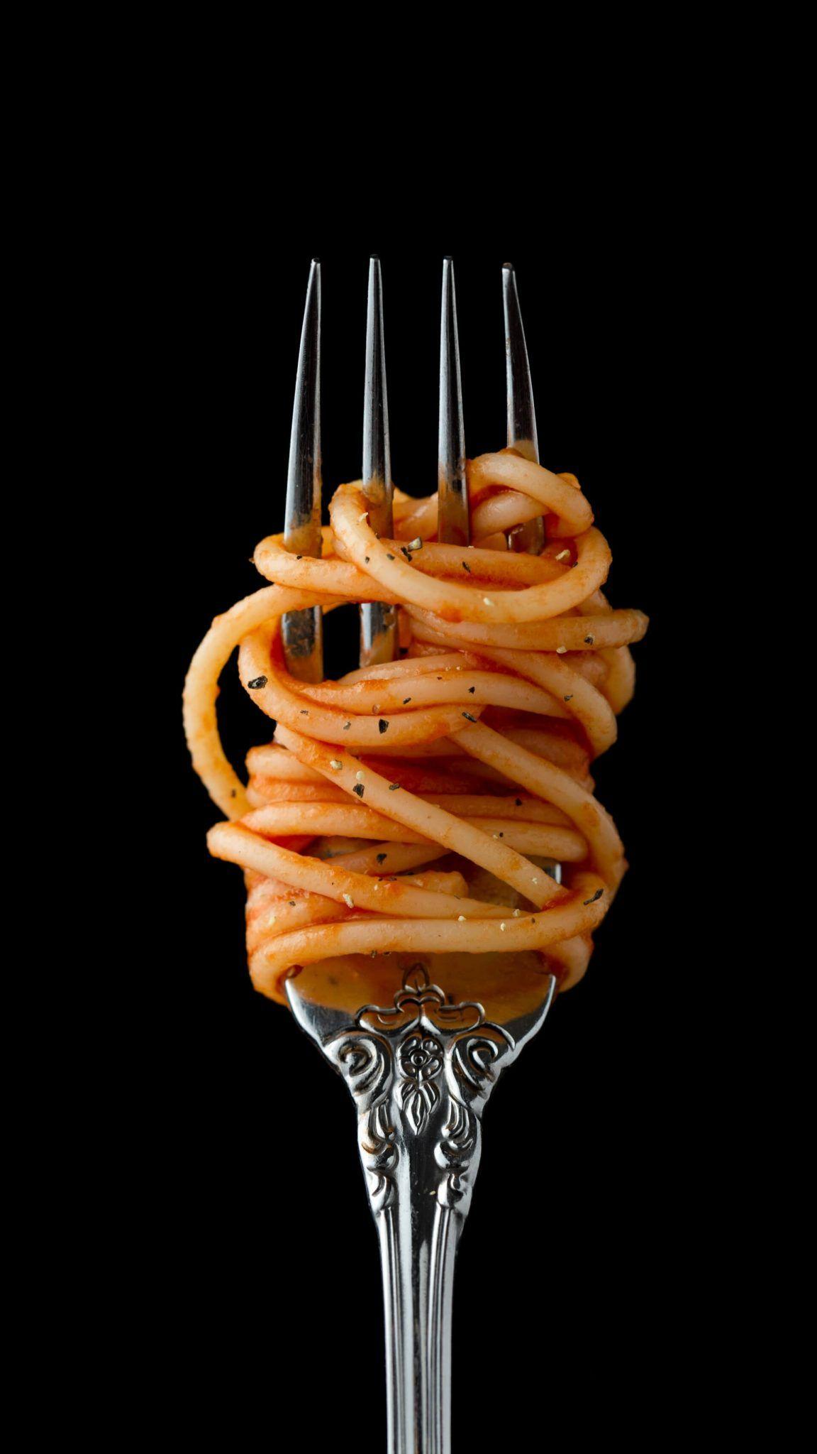 MasterChef Wallpapers - Top Free MasterChef Backgrounds - WallpaperAccess