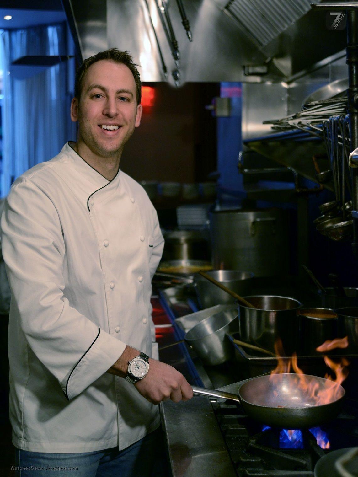 MasterChef Wallpapers - Top Free MasterChef Backgrounds - WallpaperAccess