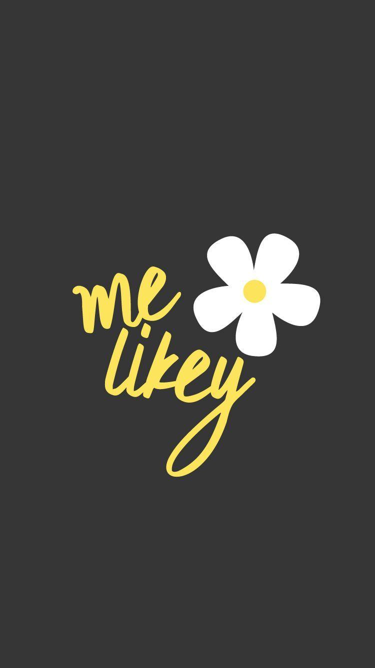 Twice Likey Wallpapers - Top Free Twice Likey Backgrounds - WallpaperAccess