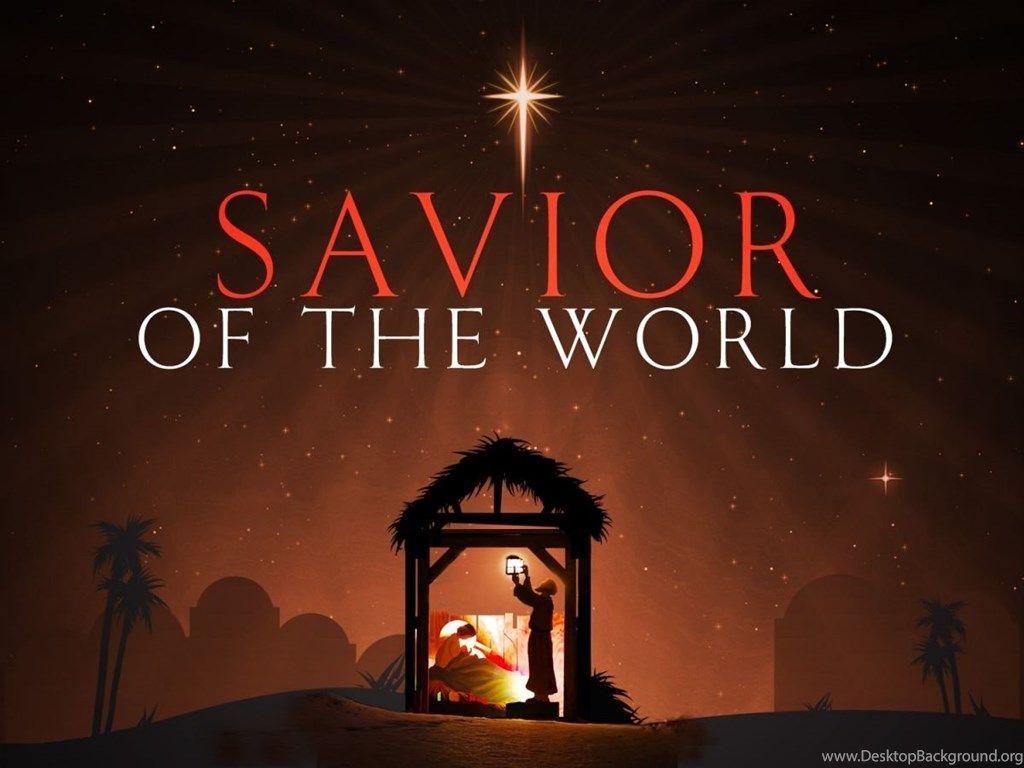 Spiritual Christmas Wallpapers - Top Free Spiritual Christmas ...